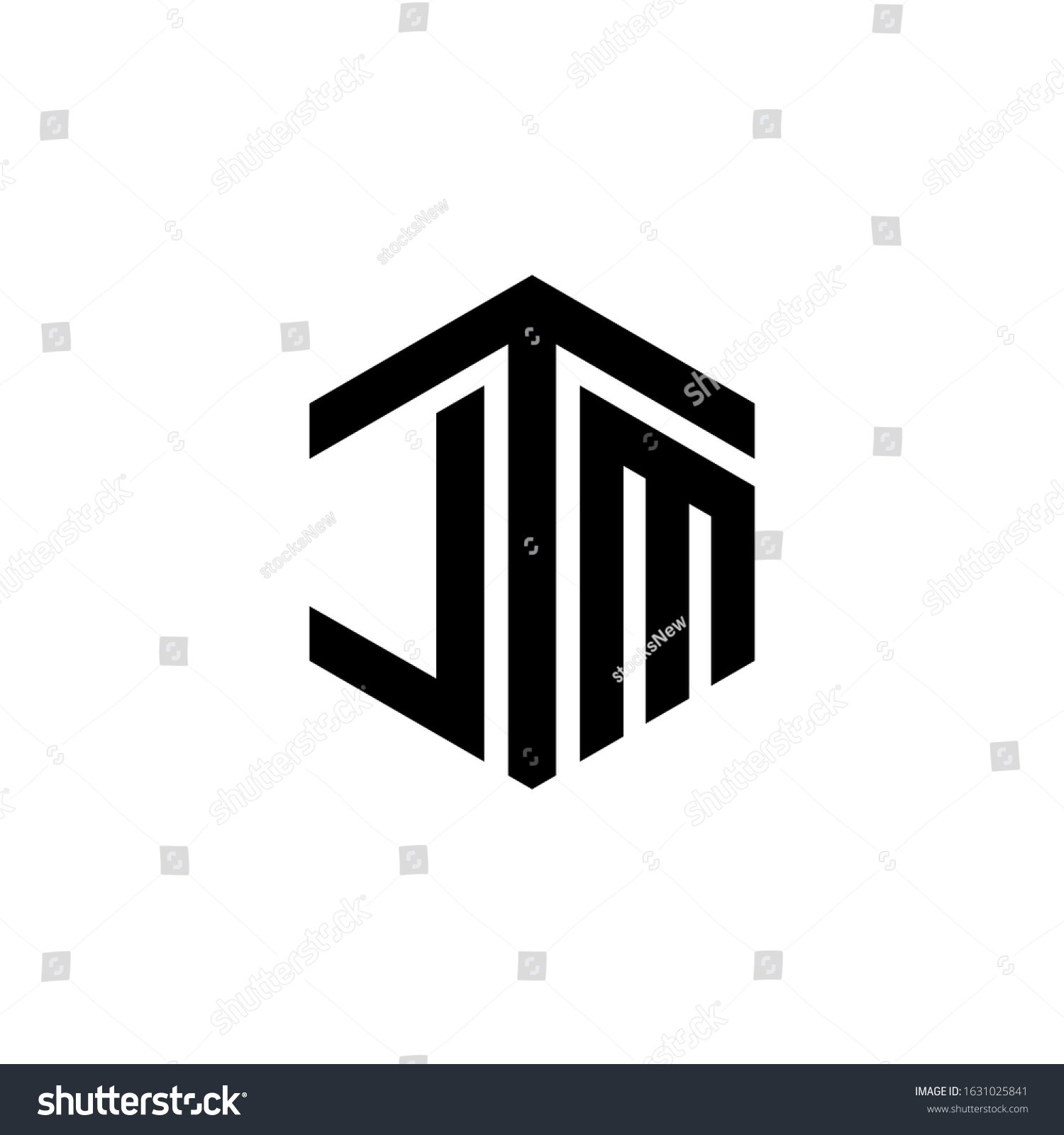Jtm Images, Stock Photos & Vectors | Shutterstock