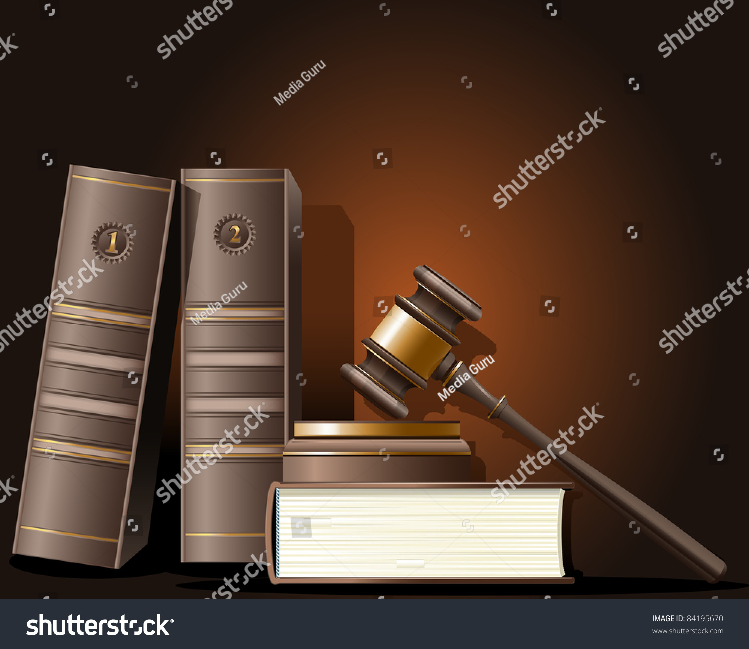 Judge Gavel Book Law Stock Vector (Royalty Free) 84195670 | Shutterstock Judge Gavel Book Law Stock Vector (Royalty Free) 84195670 | Shutterstock