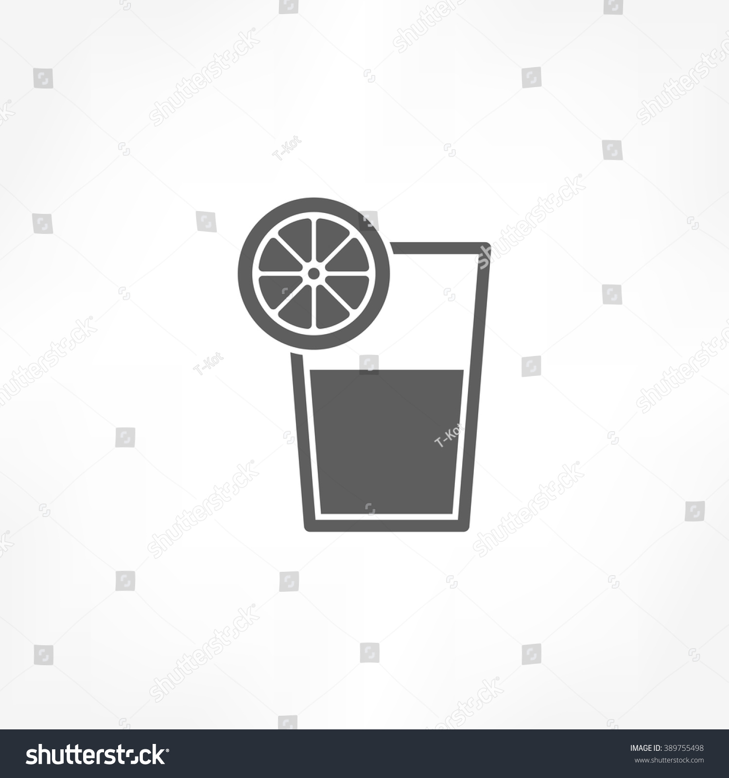 97,281 Orange juice icons Images, Stock Photos & Vectors | Shutterstock