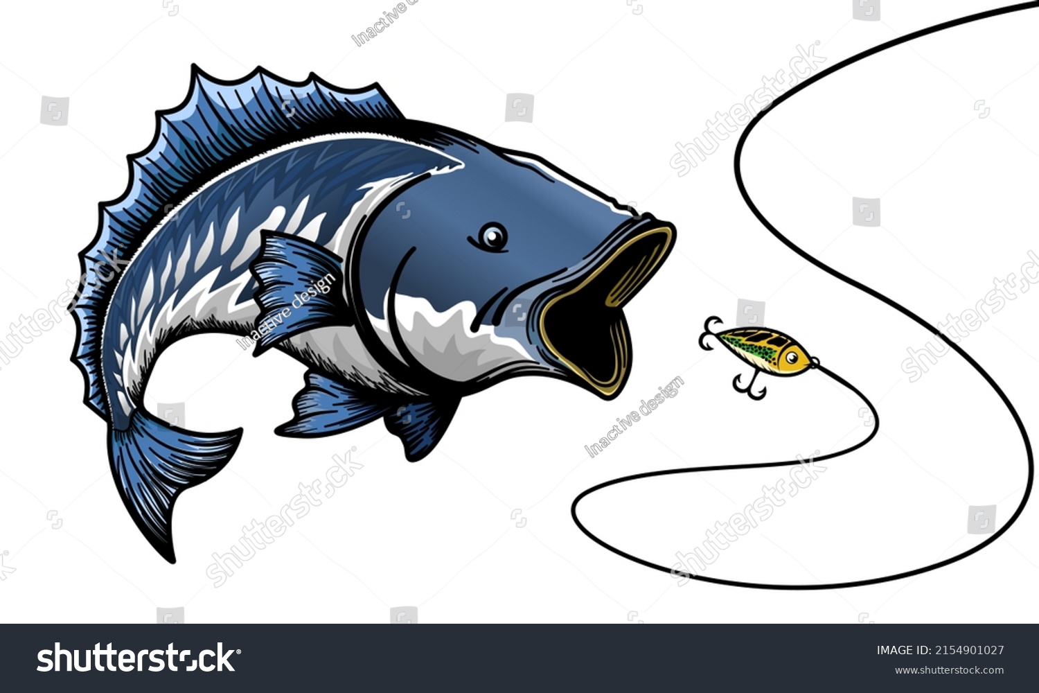 59 Bob fisher Images, Stock Photos & Vectors | Shutterstock