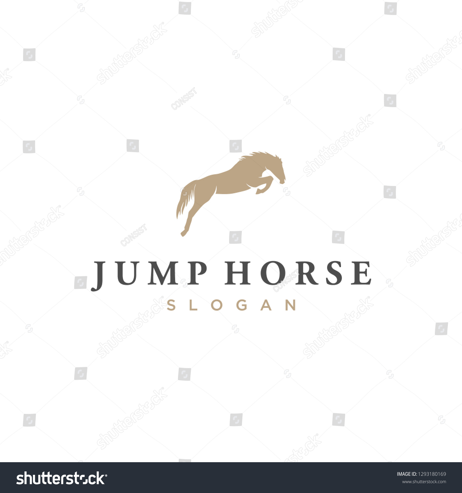 7,061 imágenes de Jumping horse logo - Imágenes, fotos y vectores de ...