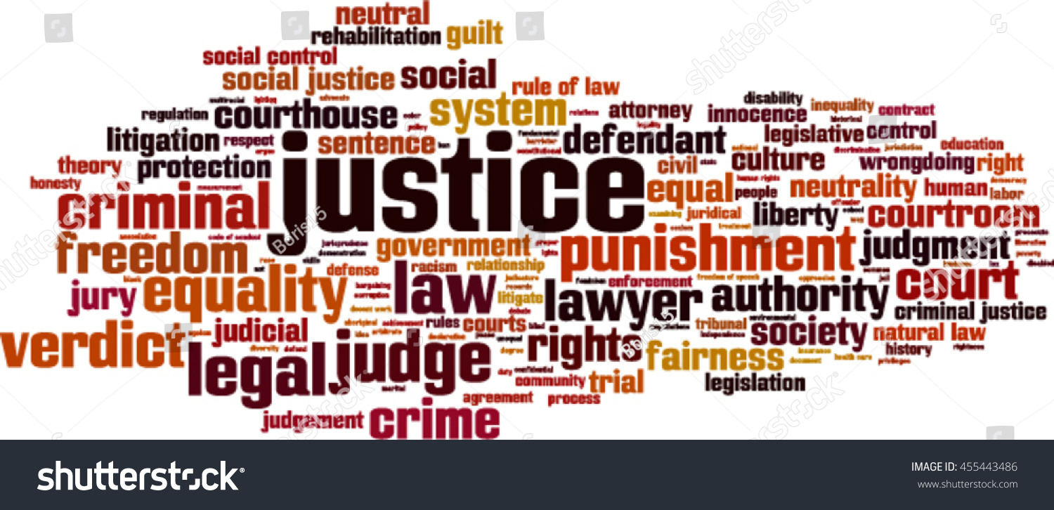 2,915 Social justice word cloud Images, Stock Photos & Vectors ...