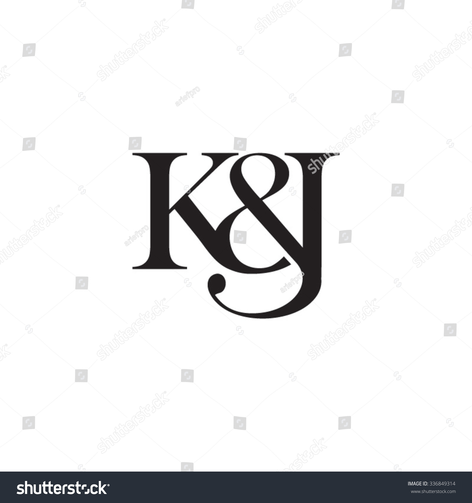 12,710 K j Images, Stock Photos & Vectors | Shutterstock
