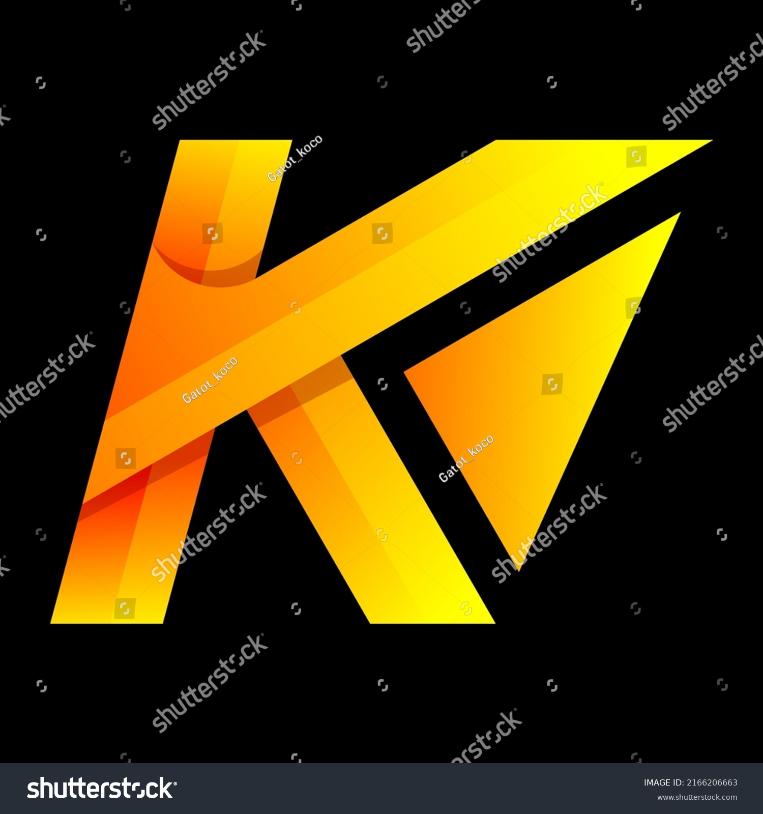 4,862 K app Images, Stock Photos & Vectors | Shutterstock