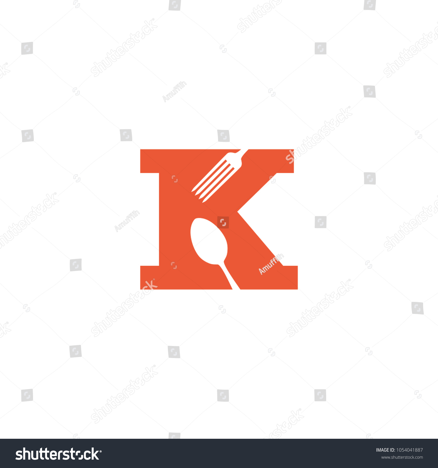 1,637 K food logo Images, Stock Photos & Vectors | Shutterstock