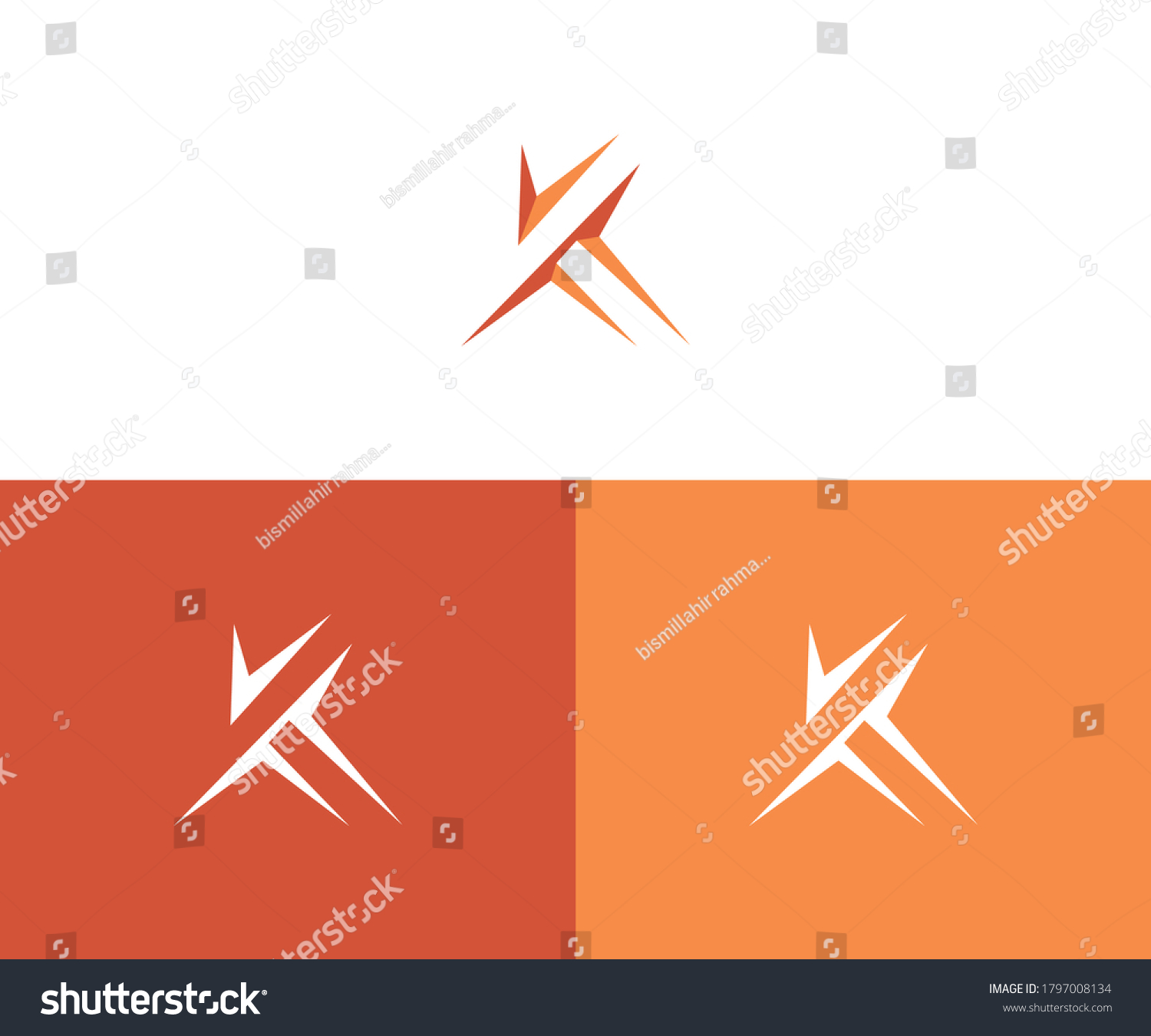 5,953 ilustraciones de K sport logo - Ilustraciones, imágenes y ...