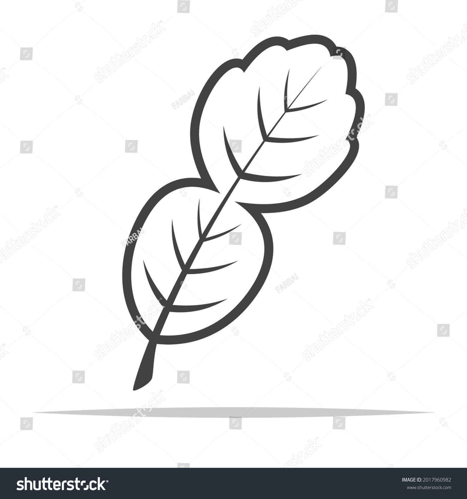 51.081 imagens de Kaffire Imagens, fotos stock e vetores | Shutterstock