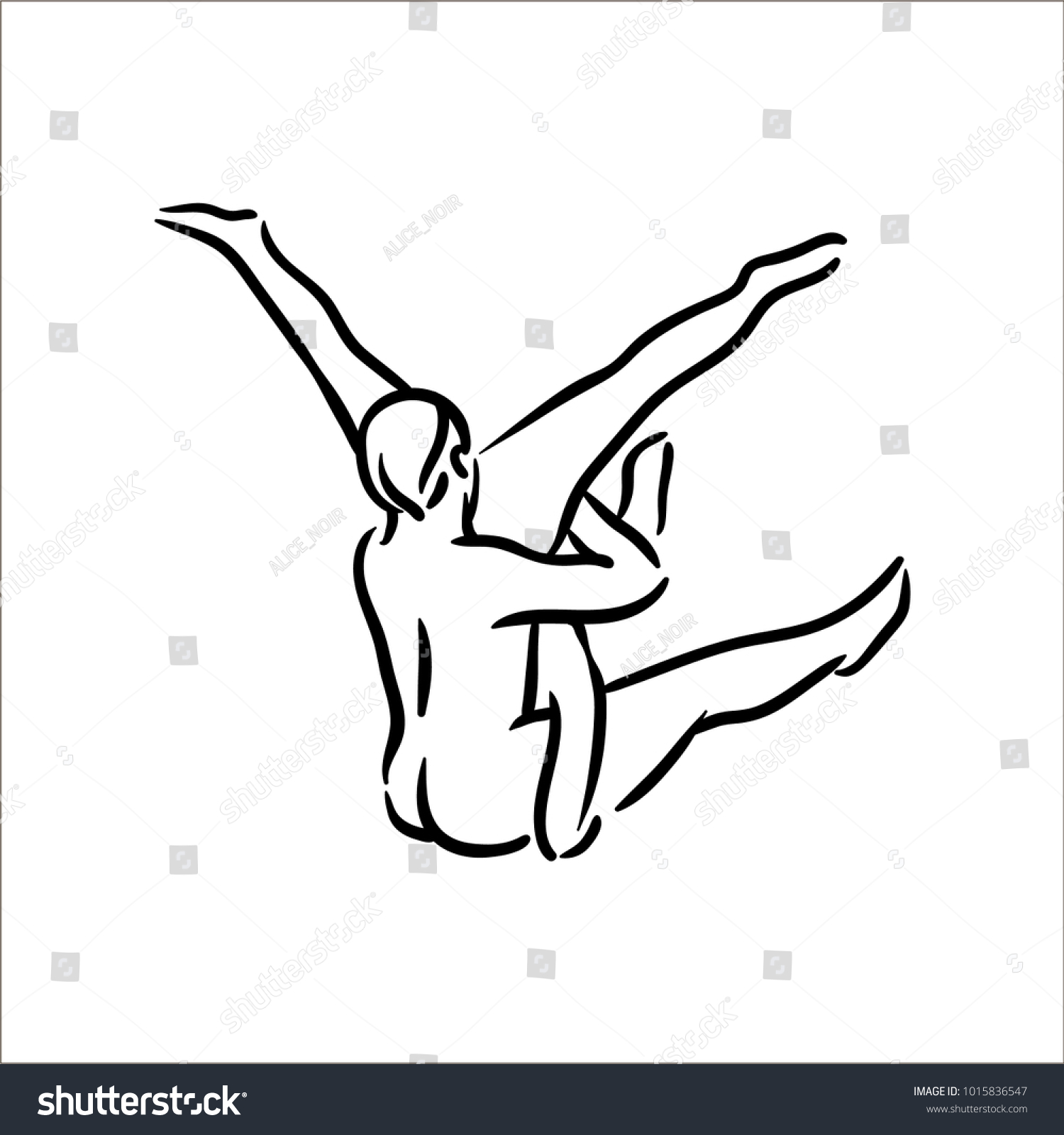 Kama Sutra Sexual Pose Sex Poses Stock Vector (Royalty Free) 1015836547 ... Kama Sutra Sexual Pose Sex Poses Stock Vector (Royalty Free) 1015836547 ...