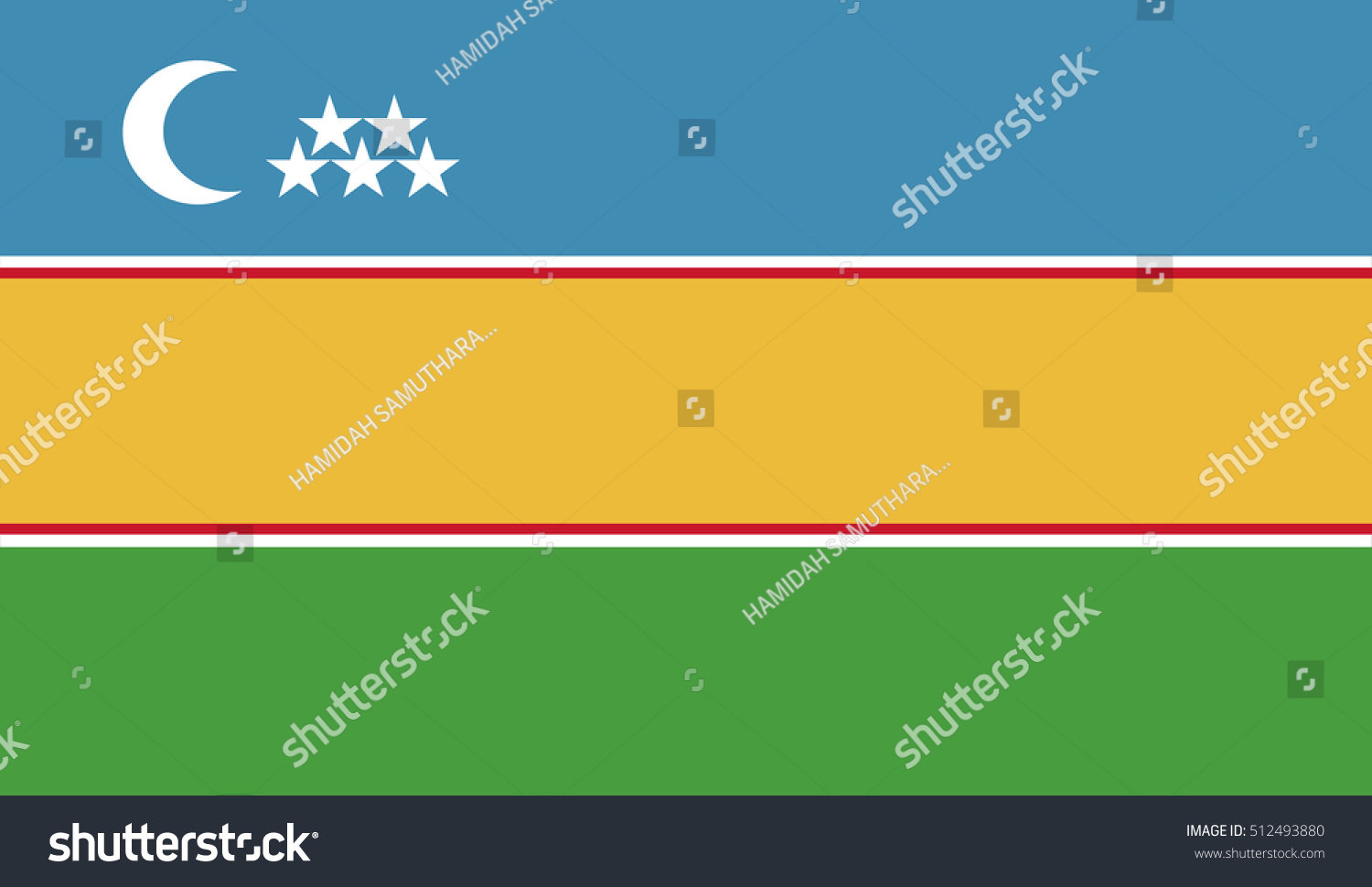 70 Karakalpak flag Images, Stock Photos & Vectors | Shutterstock
