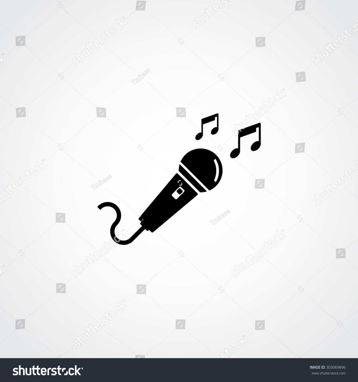 78,972 Karaoke icons Images, Stock Photos & Vectors | Shutterstock