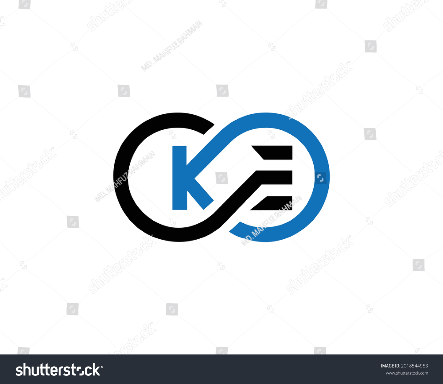 Kes : 18 103 images, photos et images vectorielles de stock | Shutterstock