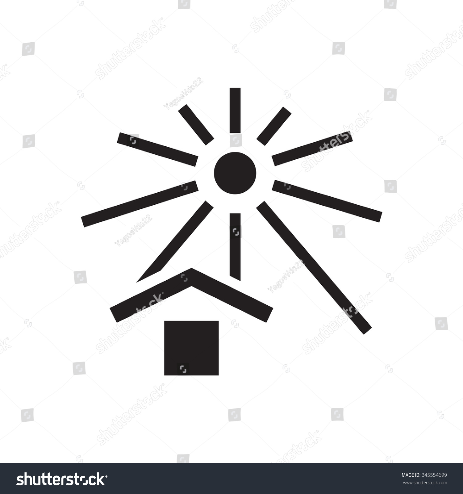 513 Keep away sunlight Images, Stock Photos & Vectors | Shutterstock