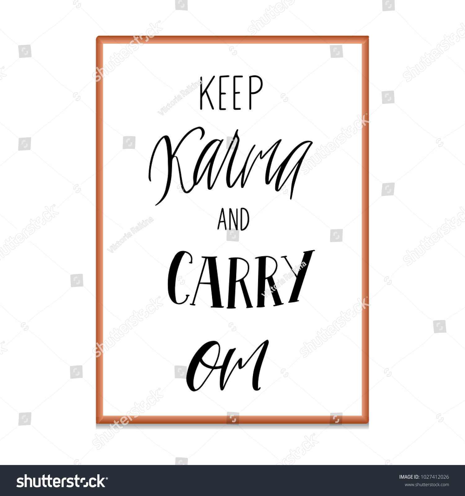Keep Karma Carry Om Vector Calligraphy: Vector có sẵn (miễn phí bản ... Keep Karma Carry Om Vector Calligraphy: Vector có sẵn (miễn phí bản ...