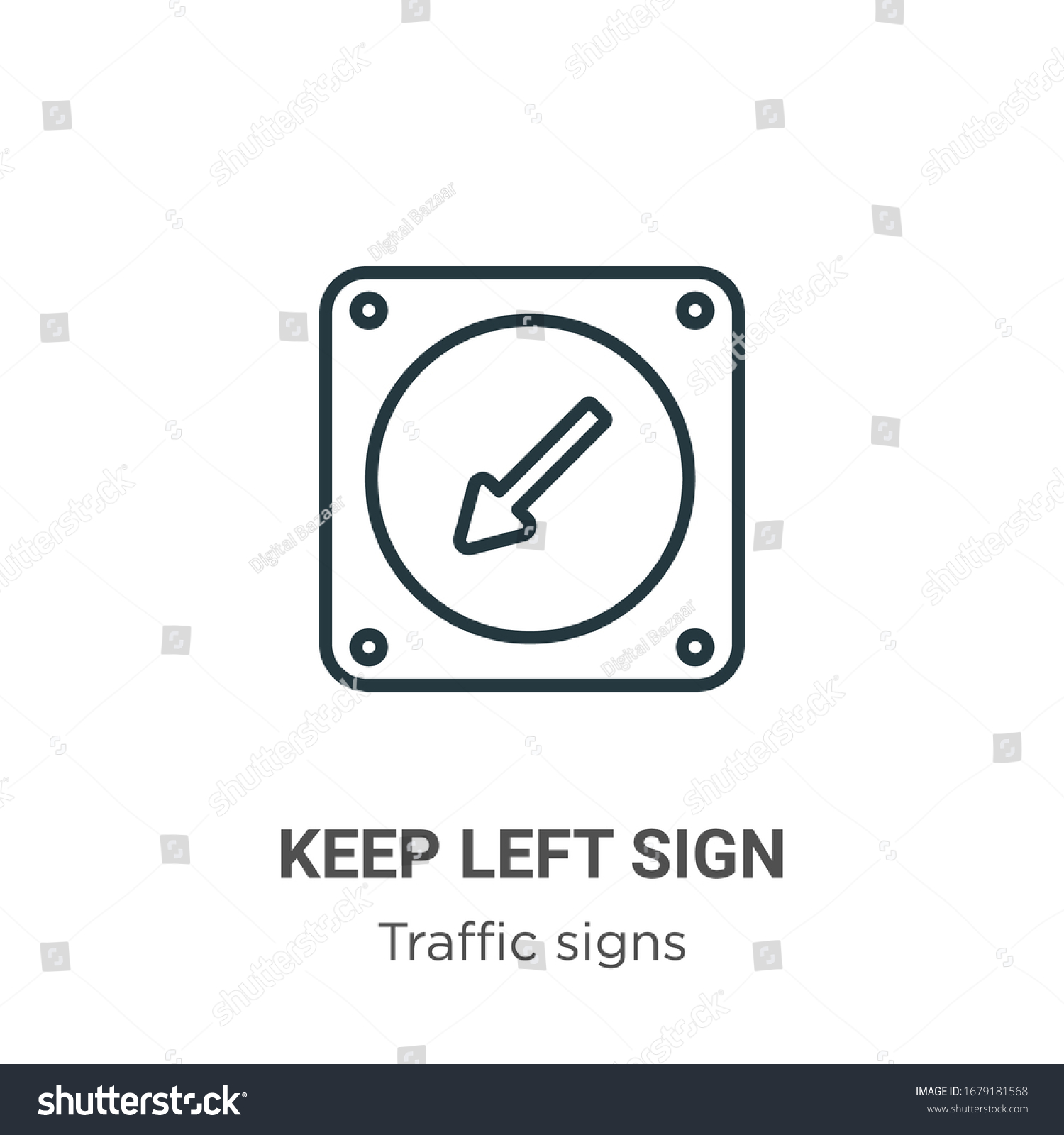 10,168 Keep path Images, Stock Photos & Vectors | Shutterstock