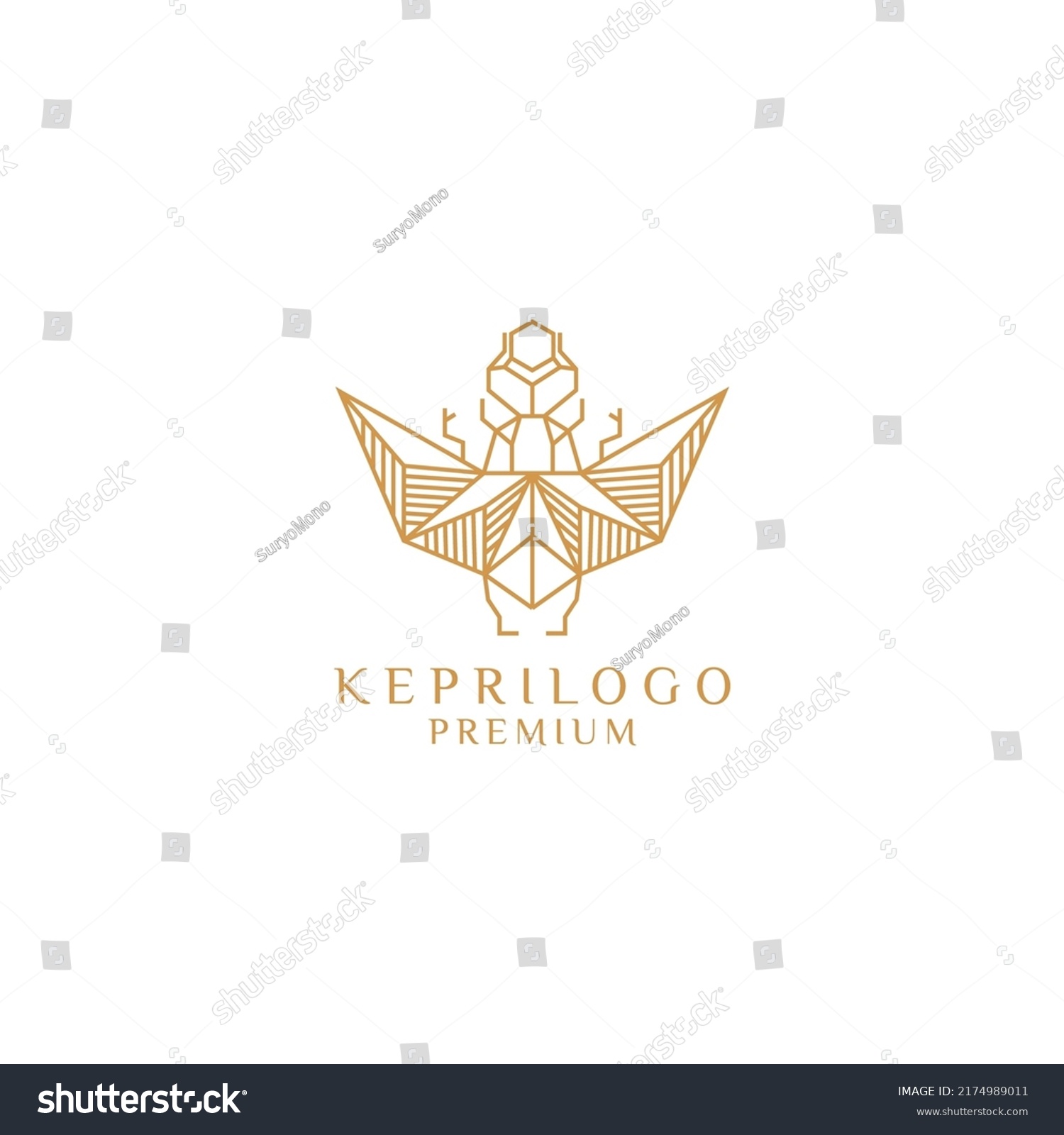 2 Kepri Stock Vectors, Images & Vector Art | Shutterstock
