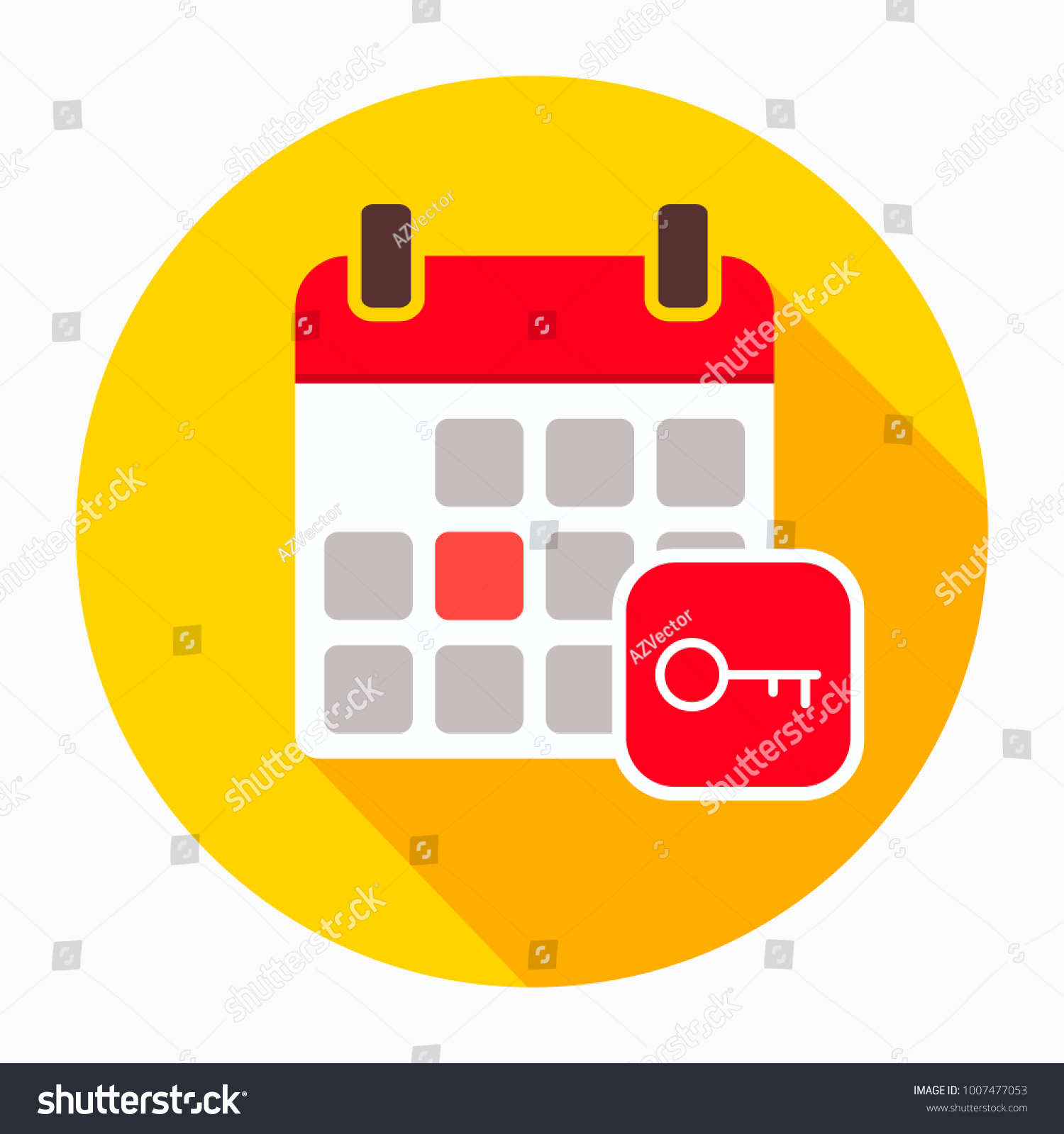 16,554 Key date Images, Stock Photos & Vectors | Shutterstock