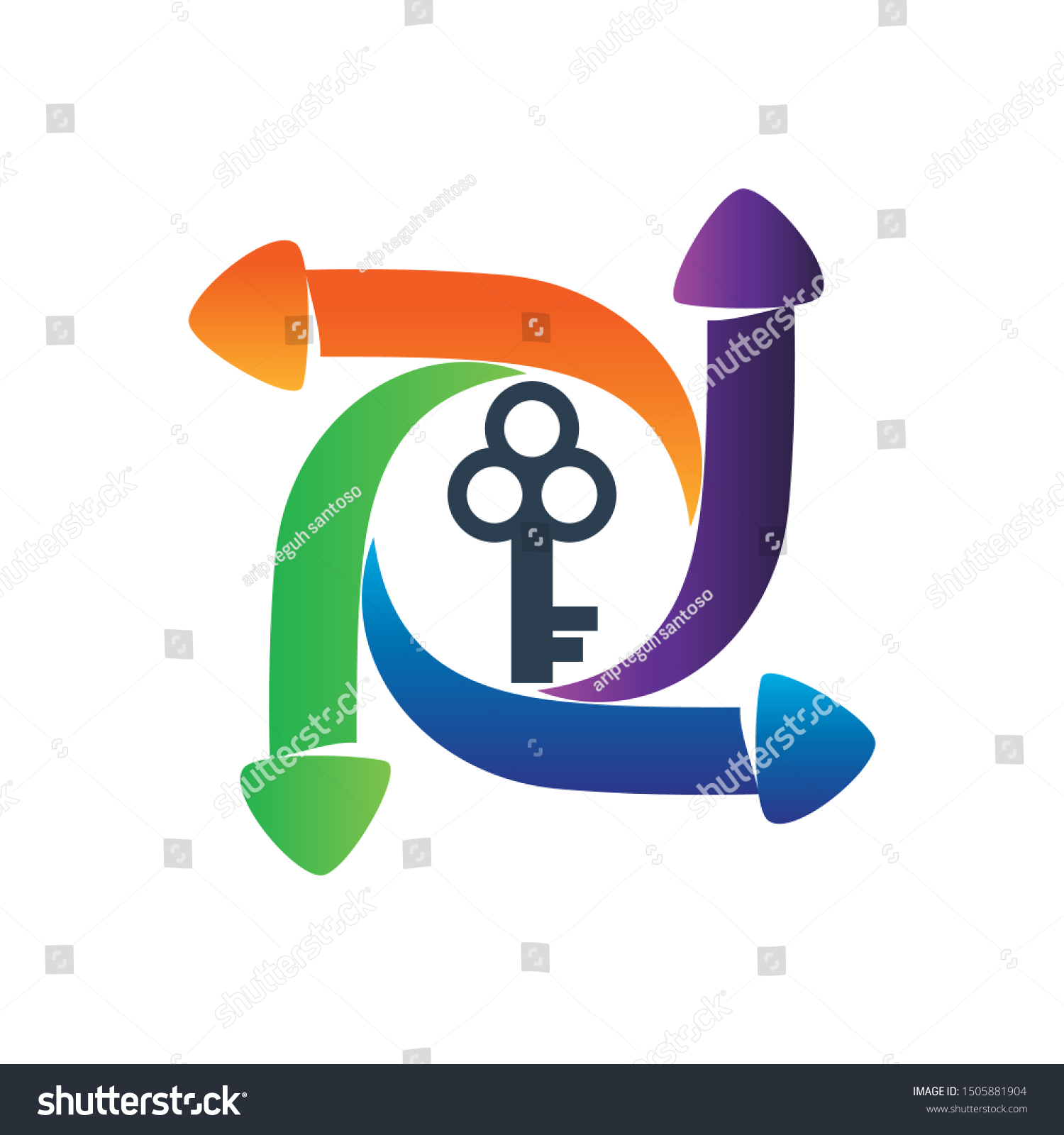 1,031 Turn key solution Images, Stock Photos & Vectors | Shutterstock