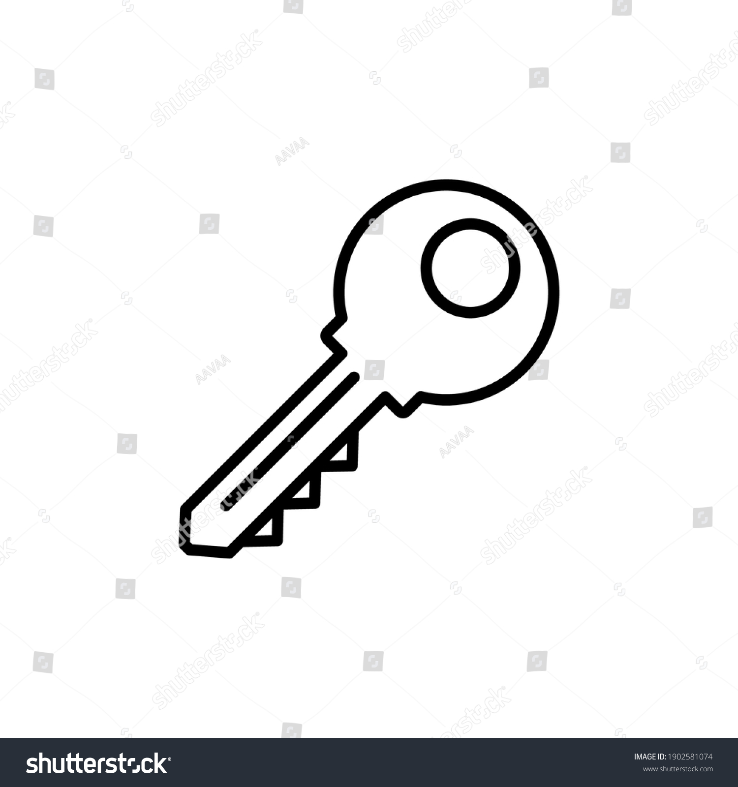 46,950 imágenes de Login key - Imágenes, fotos y vectores de stock ...