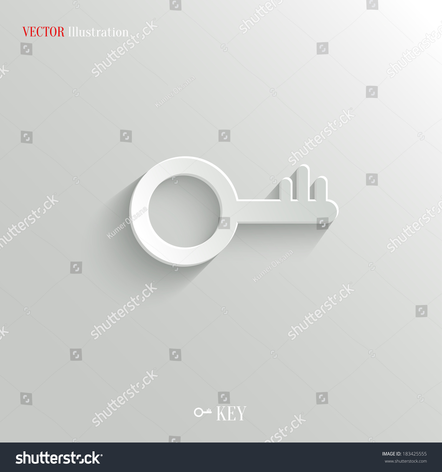 8,432 imágenes de Easy to key - Imágenes, fotos y vectores de stock ...