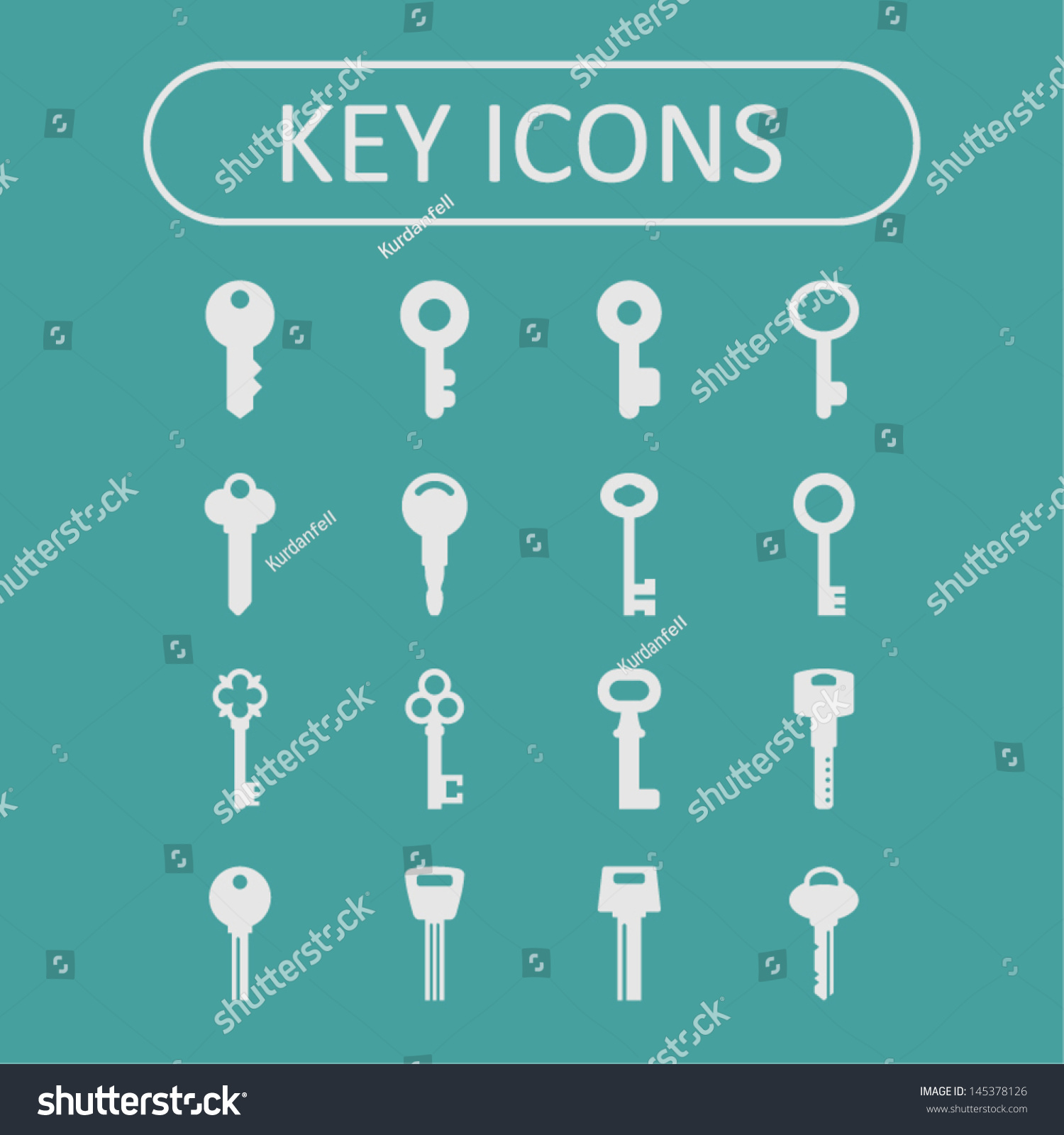 7,275 Skeleton key icons Images, Stock Photos & Vectors | Shutterstock