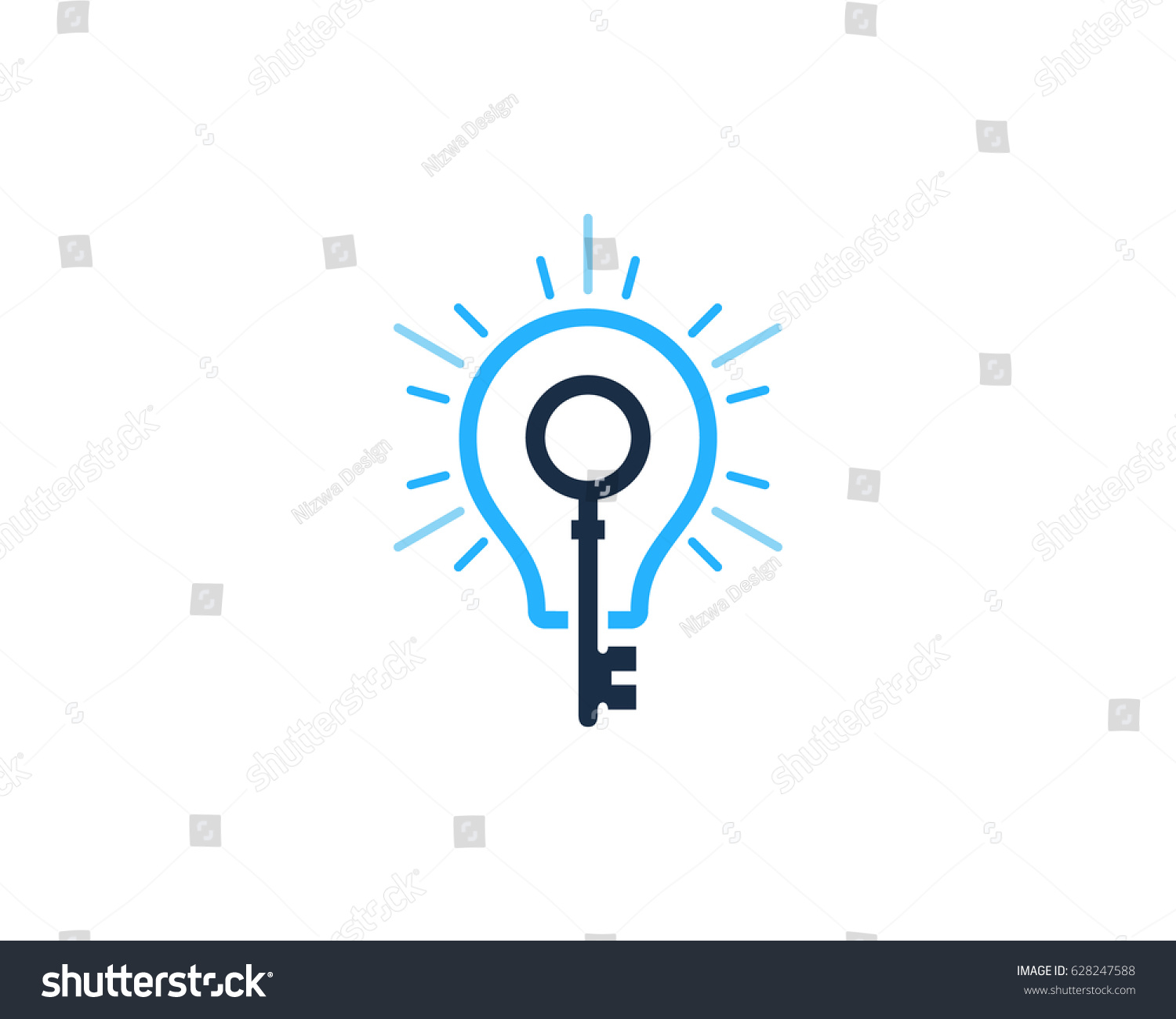160,904 Key ideas Images, Stock Photos & Vectors | Shutterstock