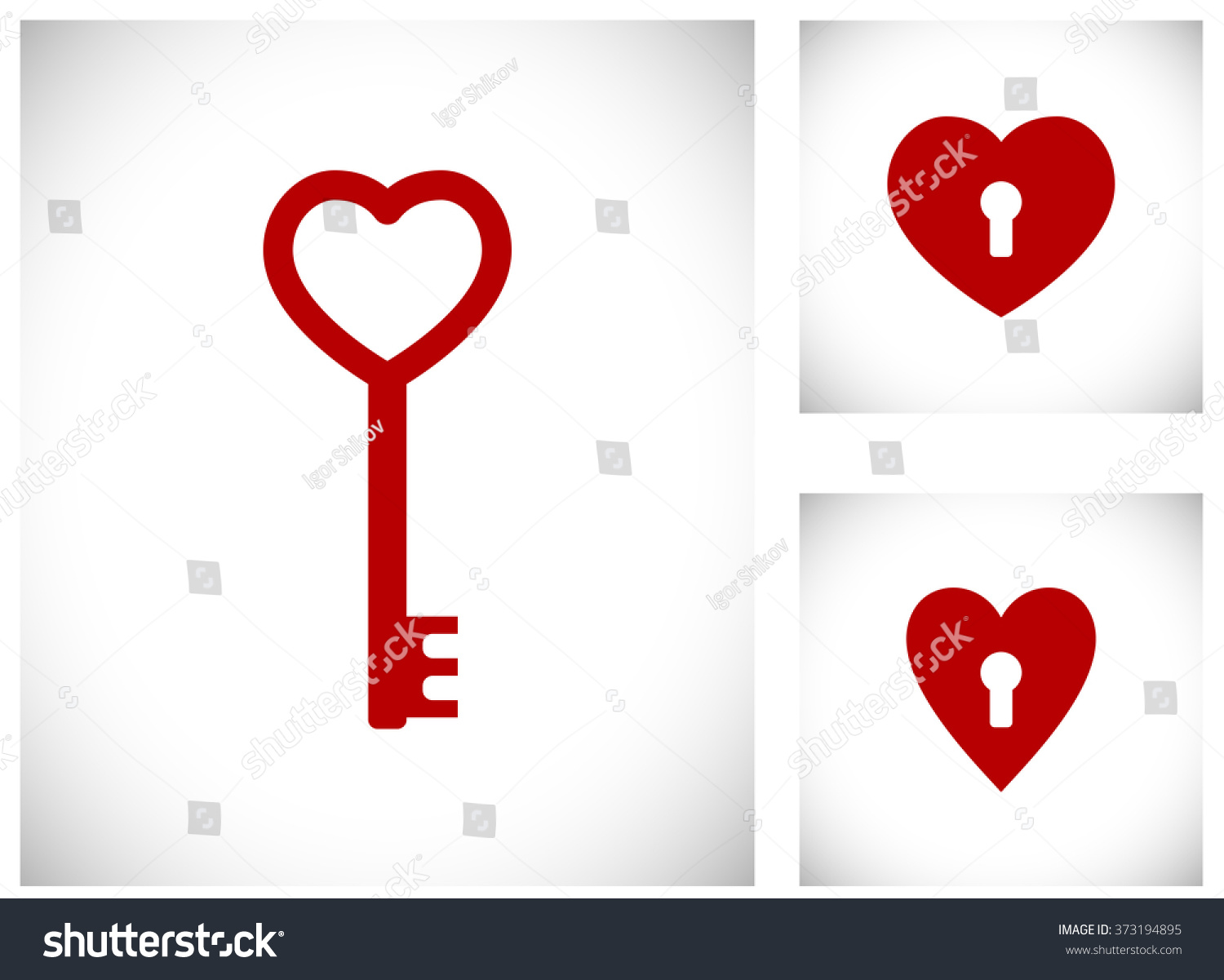 94,076 Key to the heart Images, Stock Photos & Vectors | Shutterstock