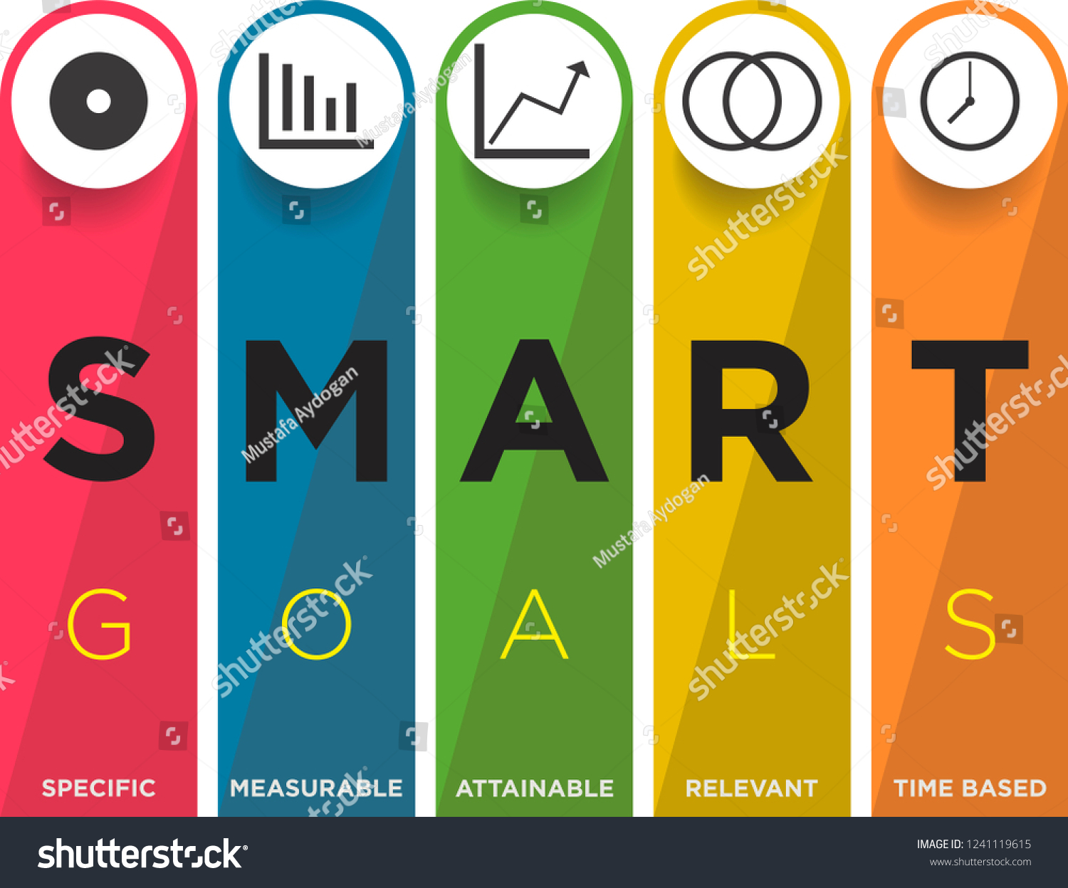 9,091 imágenes de Smart approach - Imágenes, fotos y vectores de stock ...