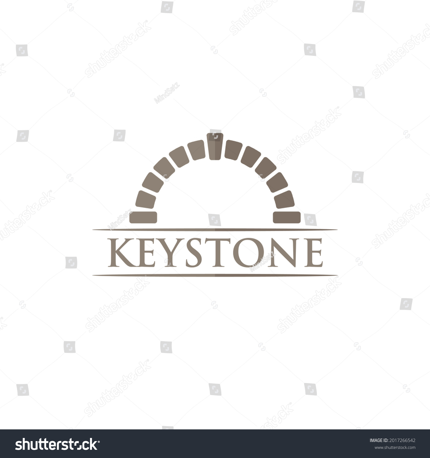 3,280 Keystone arch Images, Stock Photos & Vectors | Shutterstock