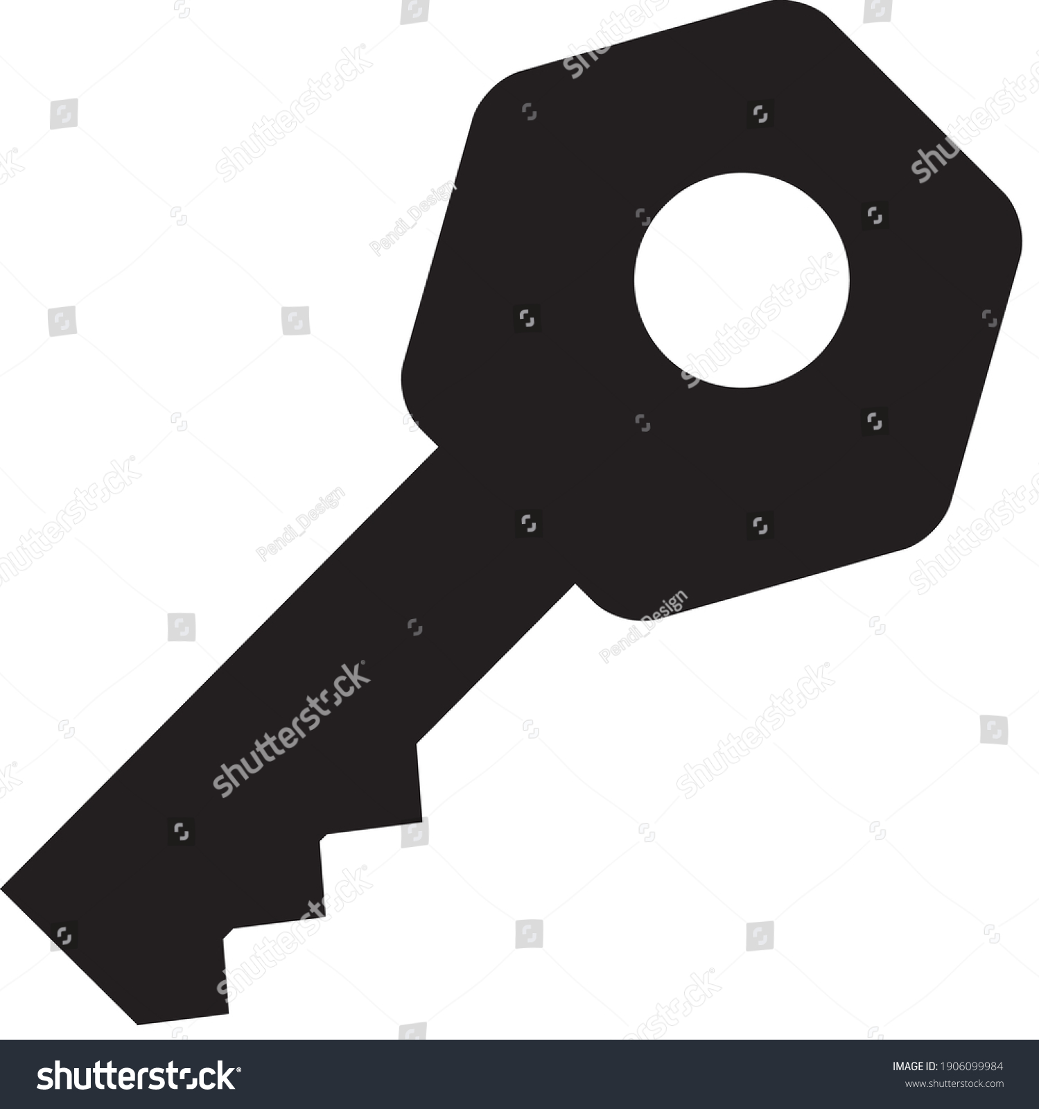 1,008,260 Key symbol Images, Stock Photos & Vectors | Shutterstock