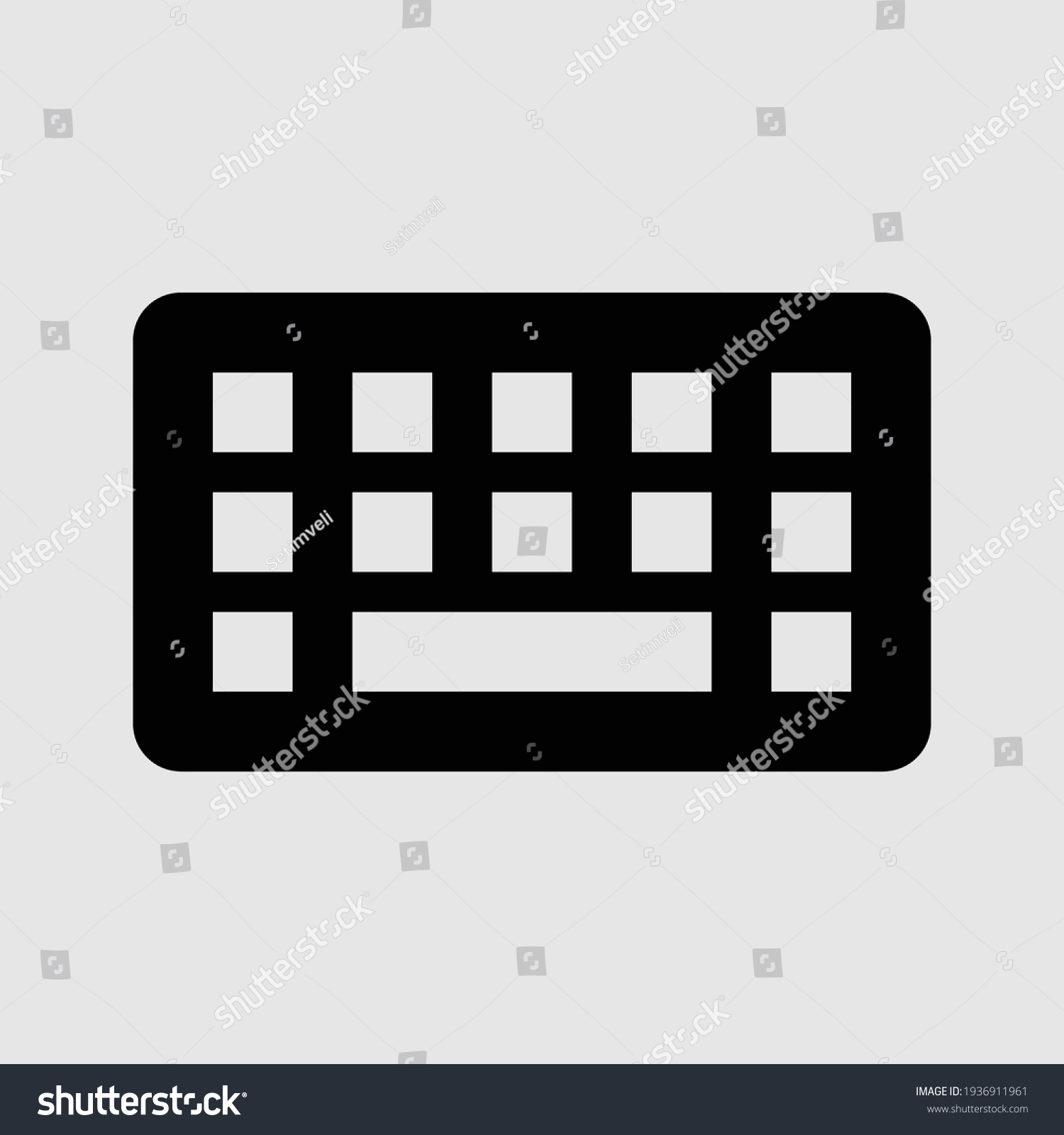 4,990 Typewriting logo Images, Stock Photos & Vectors | Shutterstock