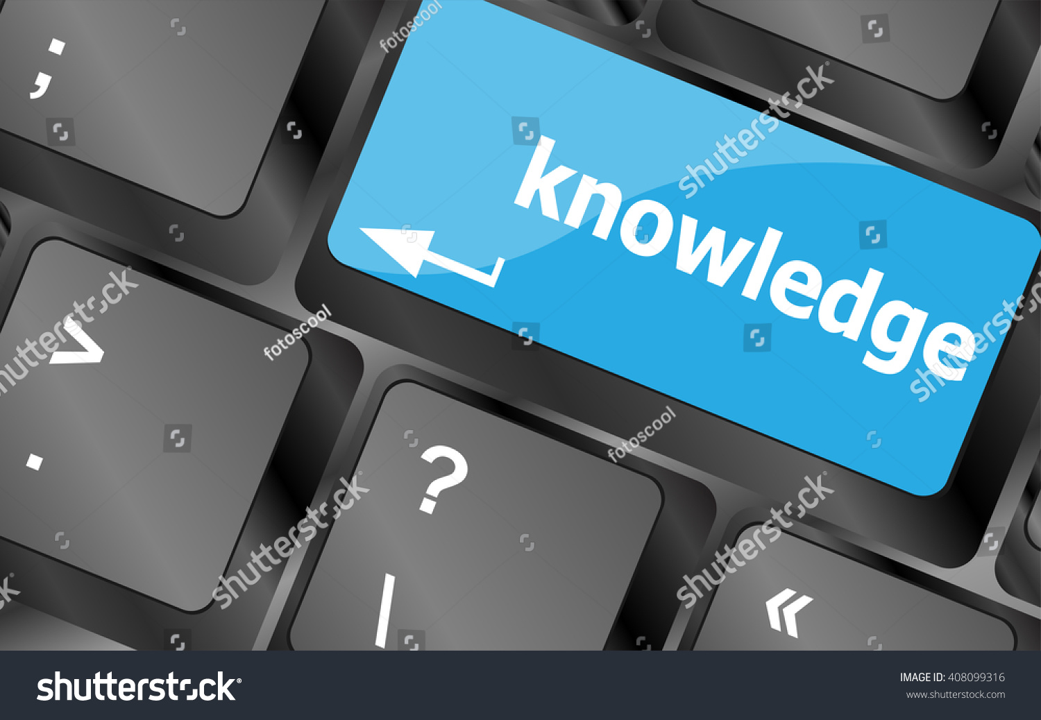 Keyboard Key Knowledge Computer Device Input Stock Vector (Royalty Free ... Keyboard Key Knowledge Computer Device Input Stock Vector (Royalty Free ...