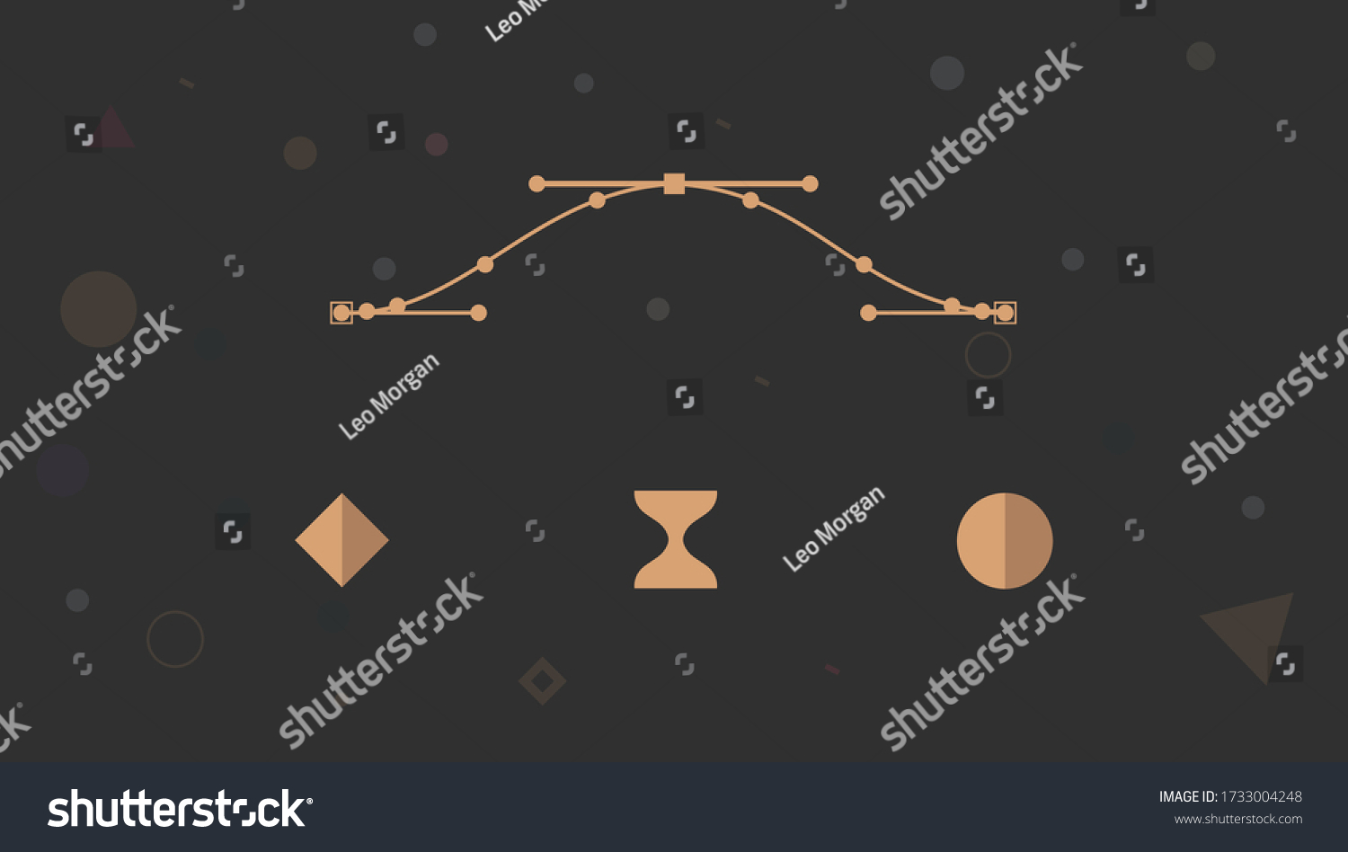 After effects : 25 582 images, photos et images vectorielles de stock ...