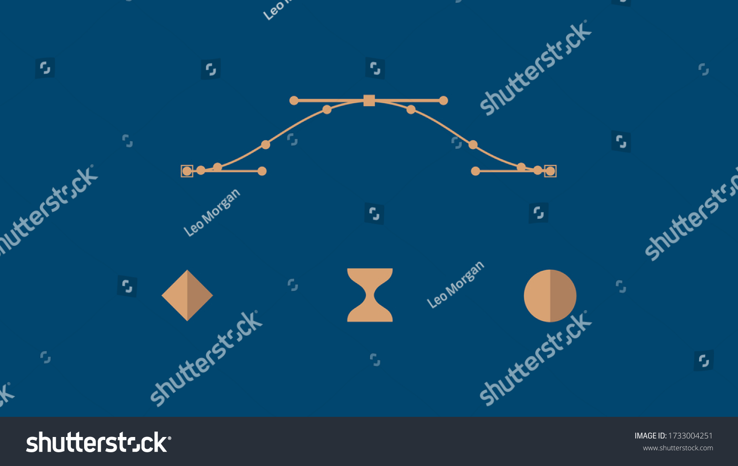 Keyframes Images, Stock Photos & Vectors | Shutterstock