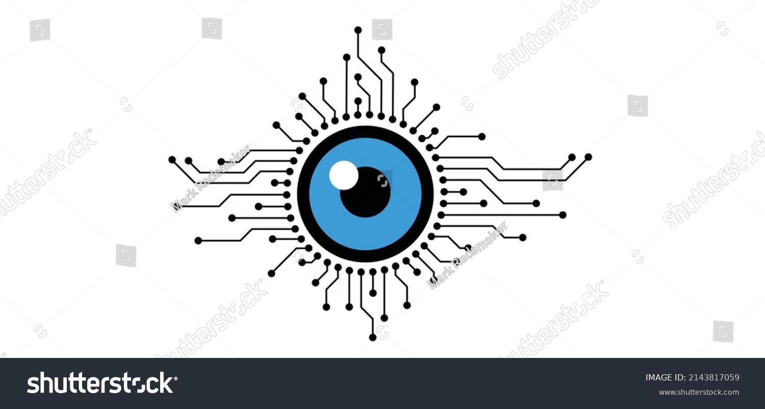 7,158 Hacker eyes Images, Stock Photos & Vectors | Shutterstock