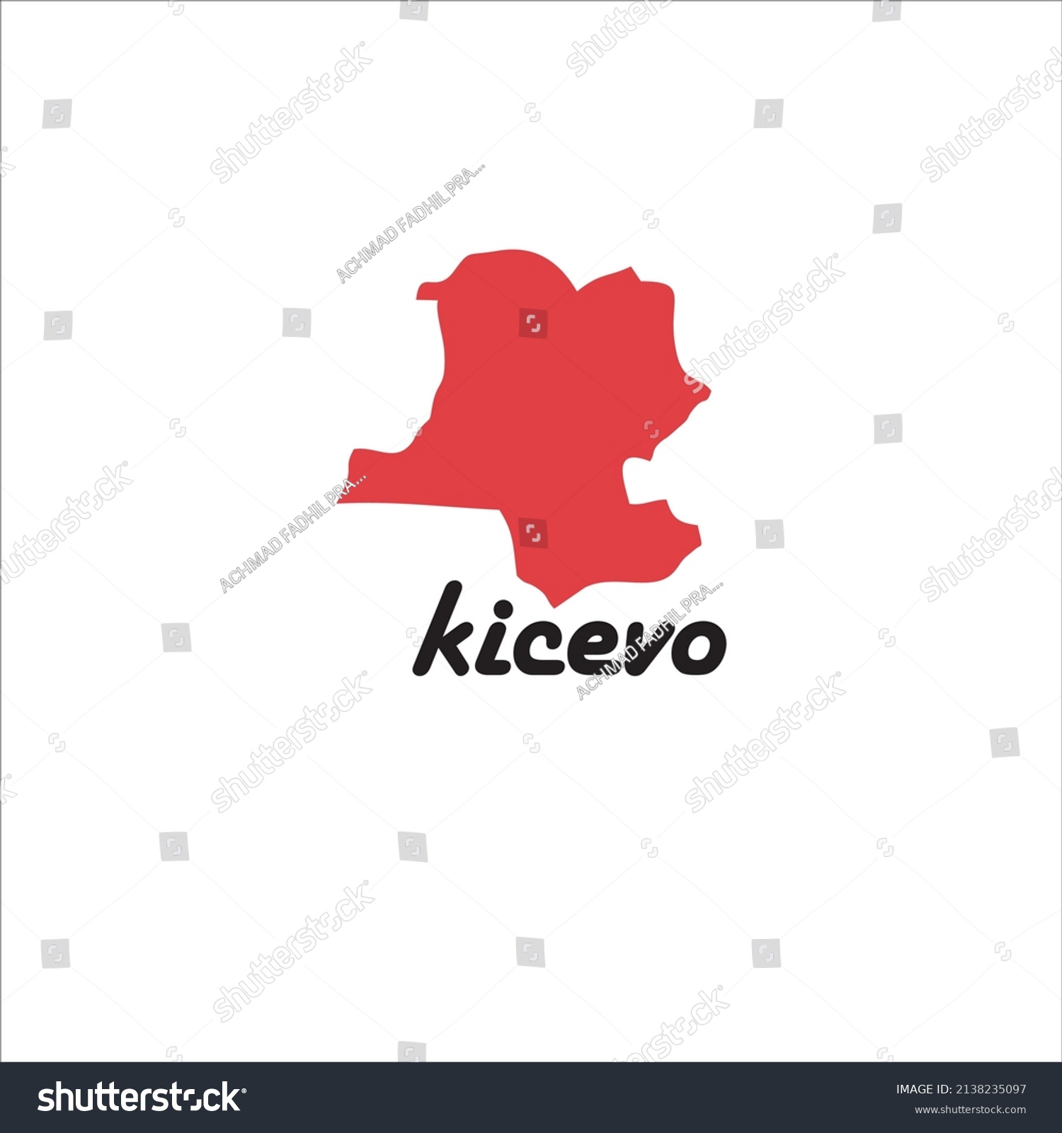 Kicevo Images, Stock Photos & Vectors | Shutterstock