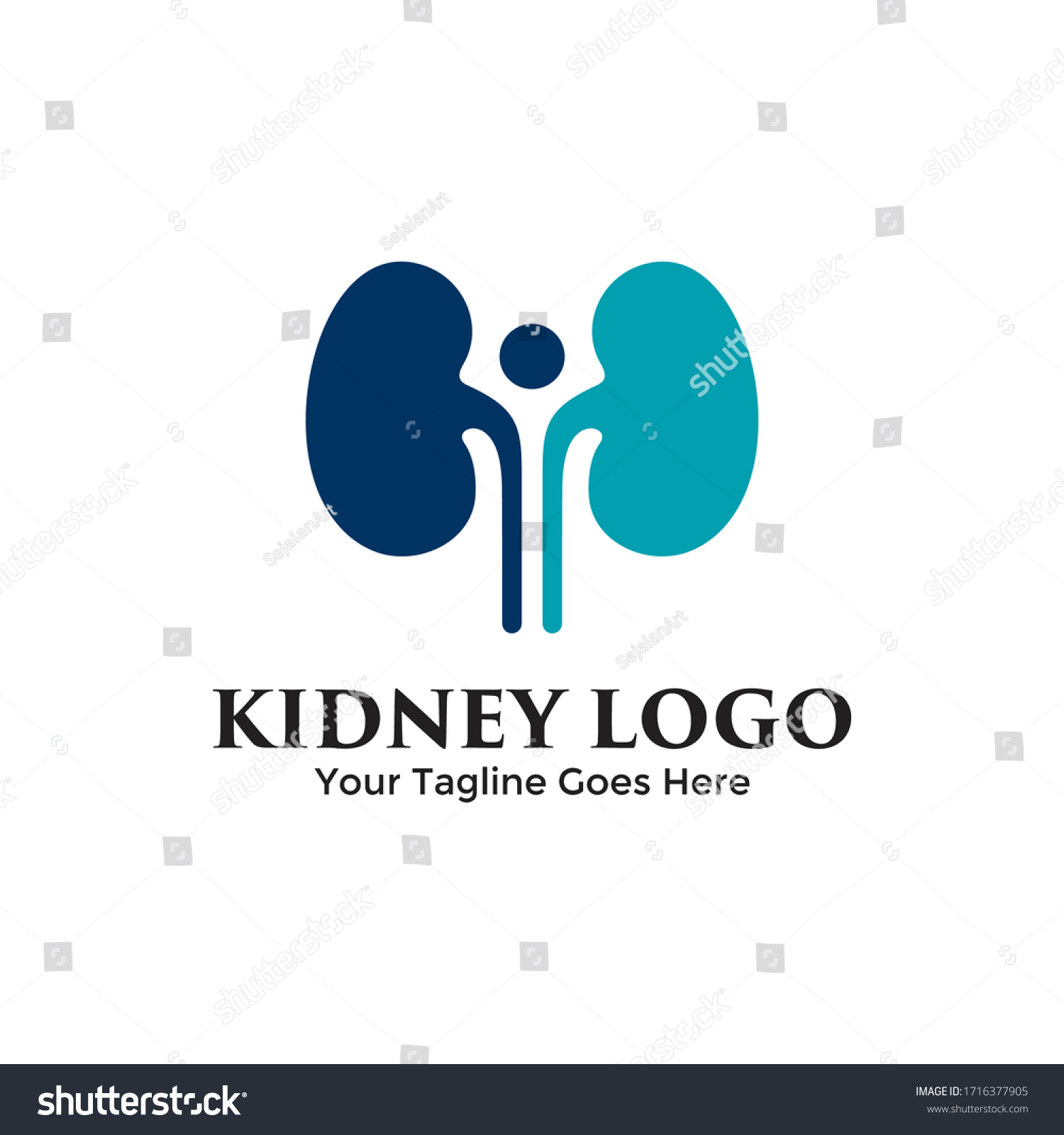 3,161 Urology vector logo Images, Stock Photos & Vectors | Shutterstock