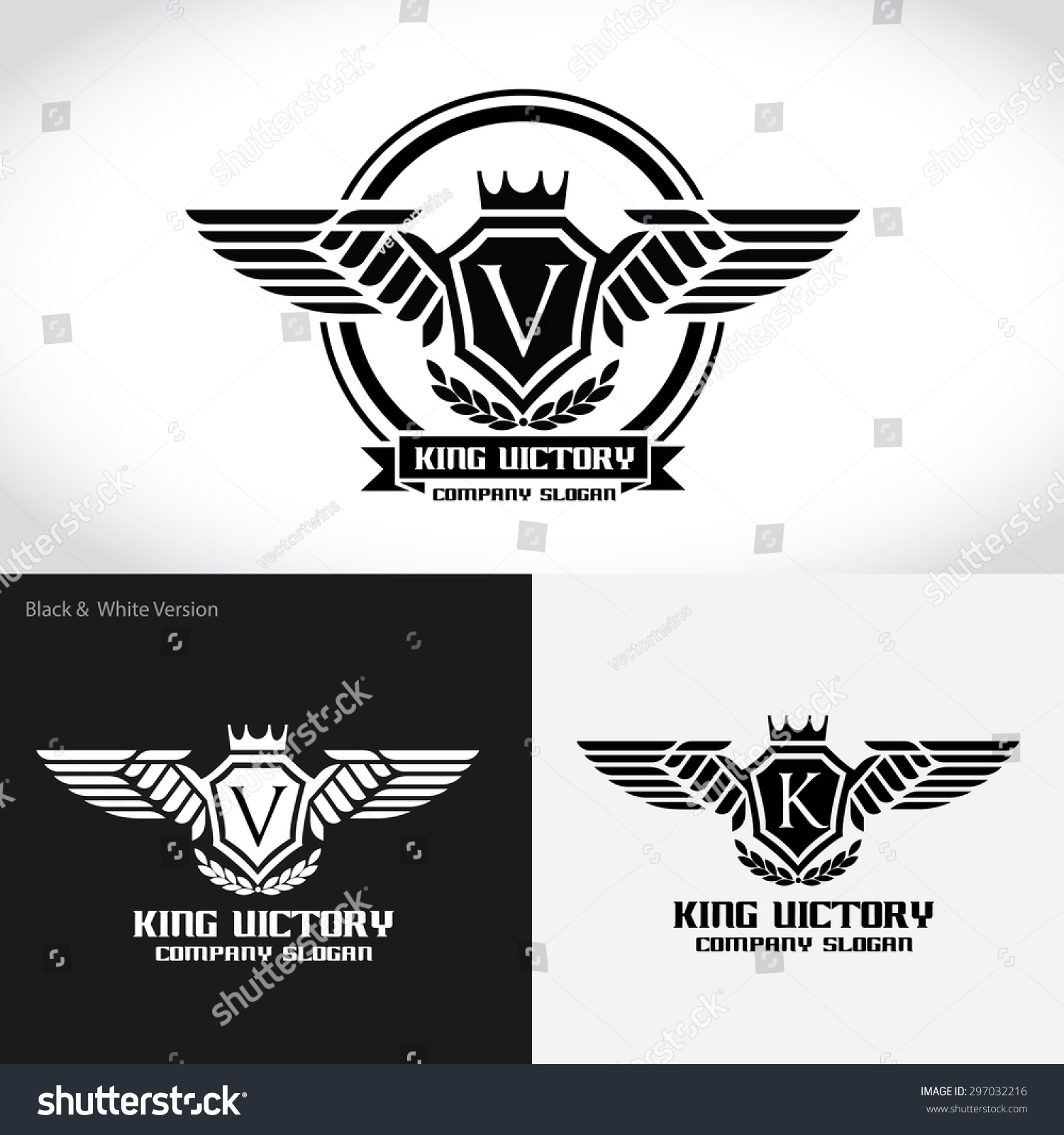 7,877 imágenes de V royal logo - Imágenes, fotos y vectores de stock ...