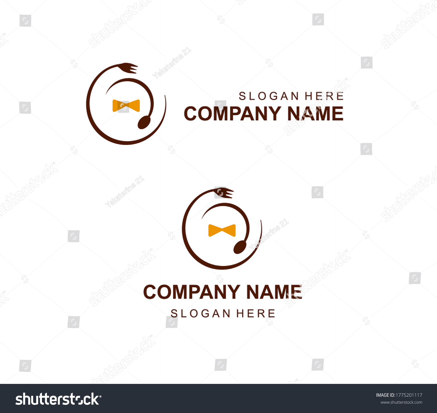 34,013 Spoon circle Images, Stock Photos & Vectors | Shutterstock