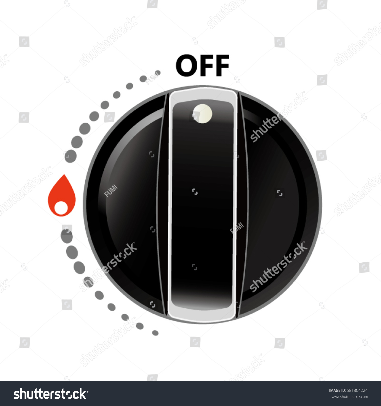 306 imágenes de Turn off stove - Imágenes, fotos y vectores de stock ...