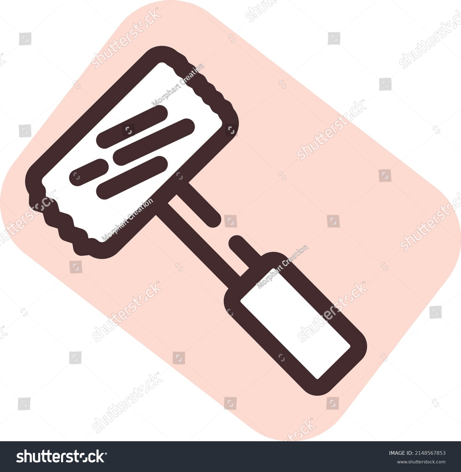 3,892 Steak hammer Images, Stock Photos & Vectors | Shutterstock