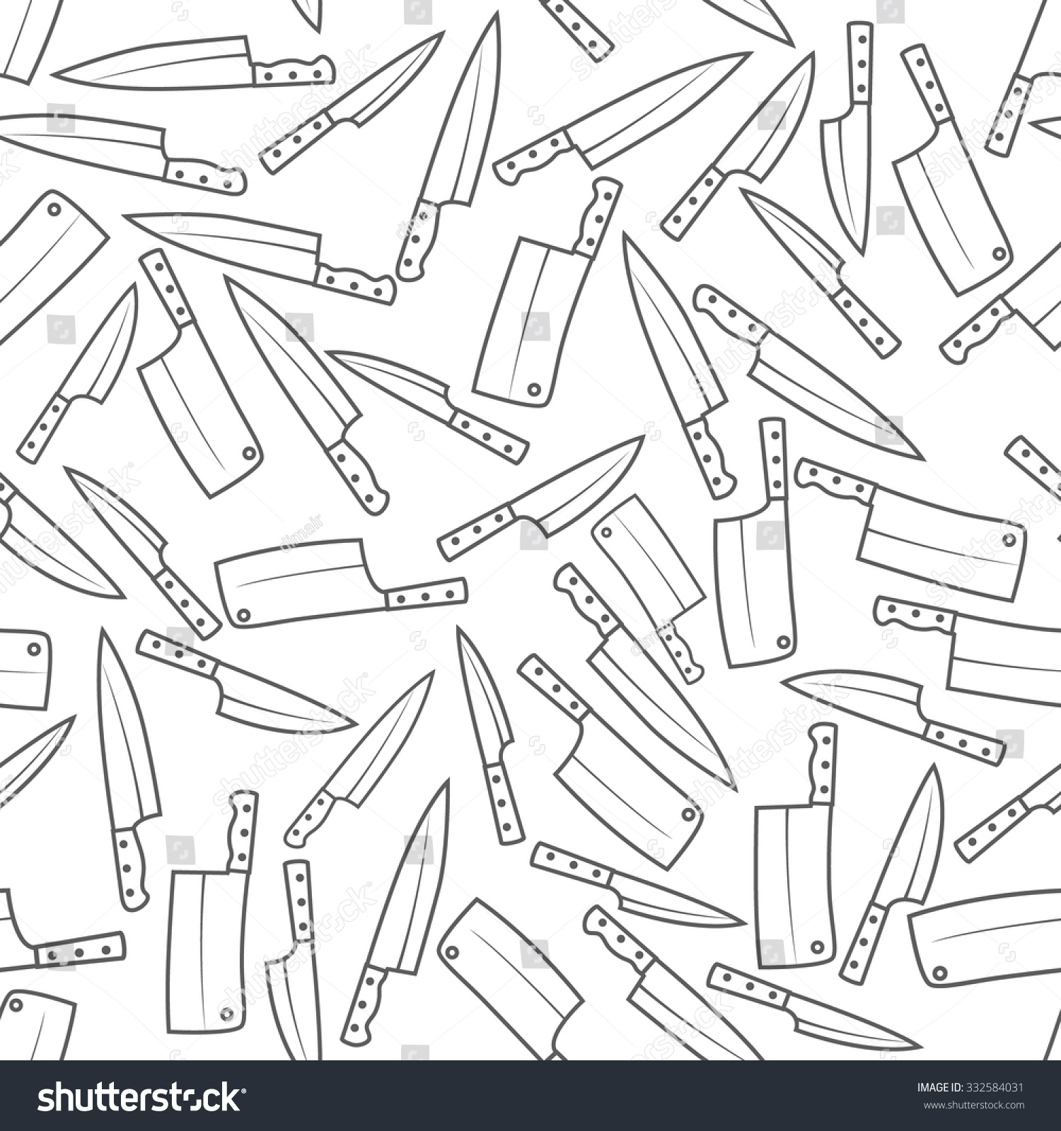 90,447 Knives pattern Images, Stock Photos & Vectors | Shutterstock