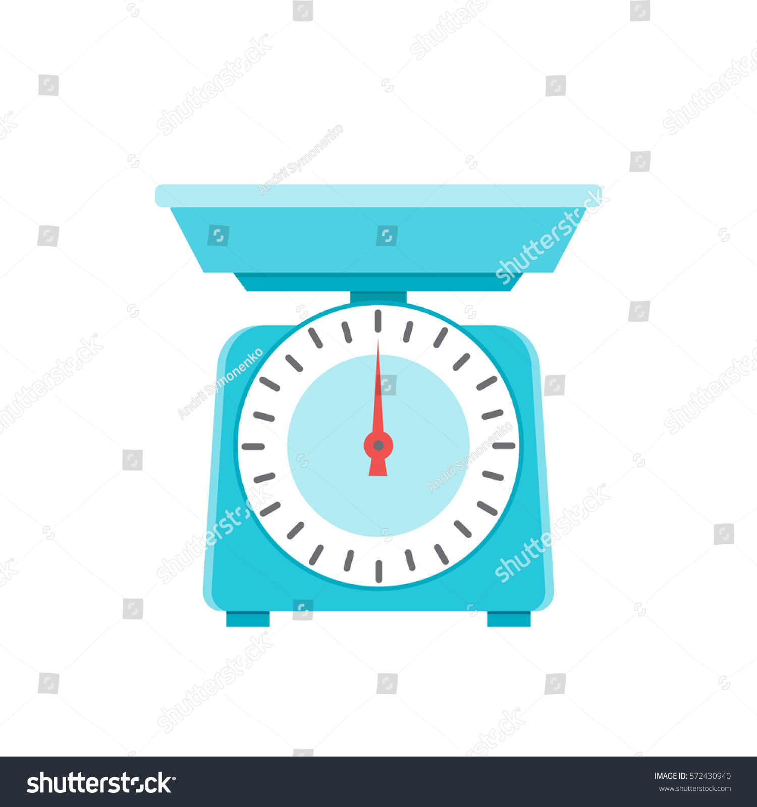 35,840 Kitchen scale Stock Vectors, Images & Vector Art | Shutterstock