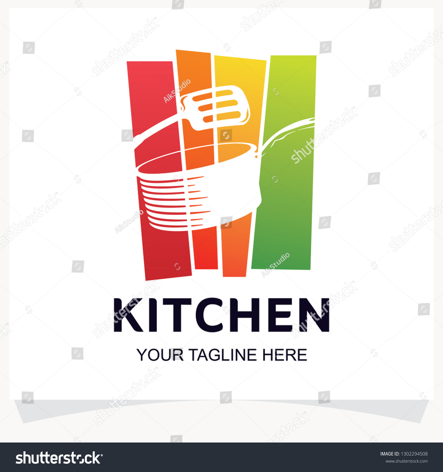 16,196 Happy meal logo Stock Vectors, Images & Vector Art | Shutterstock