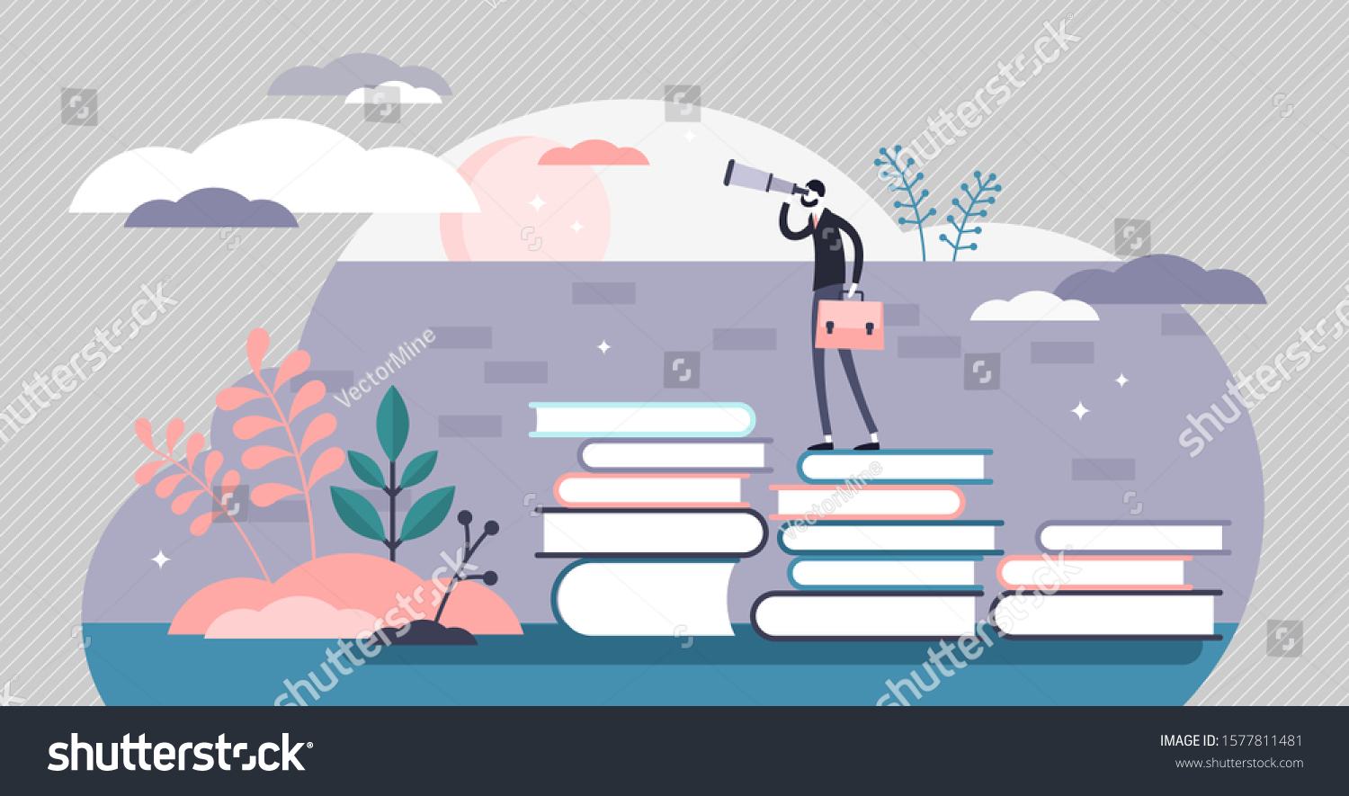 2,422 imágenes de Further studies - Imágenes, fotos y vectores de stock ...