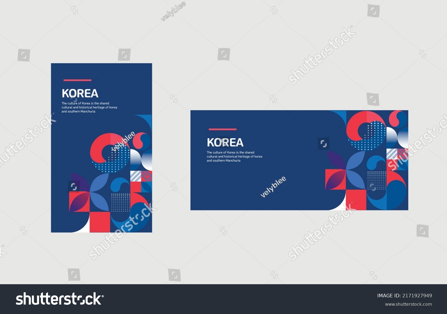 79,031 Banner korean Images, Stock Photos & Vectors | Shutterstock