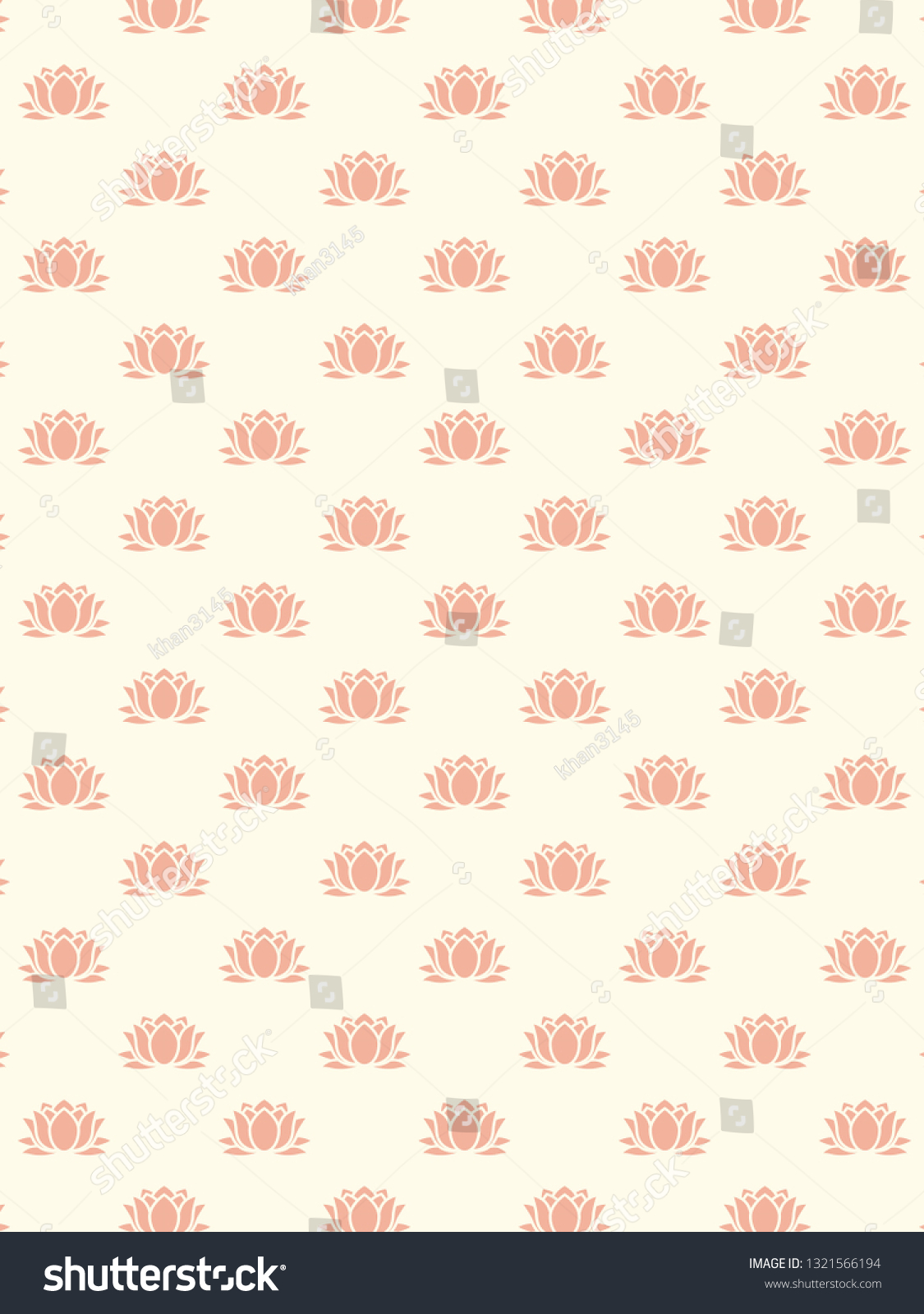 Korean Traditional Pattern Abstract Geometry Vector Stock Vector ...