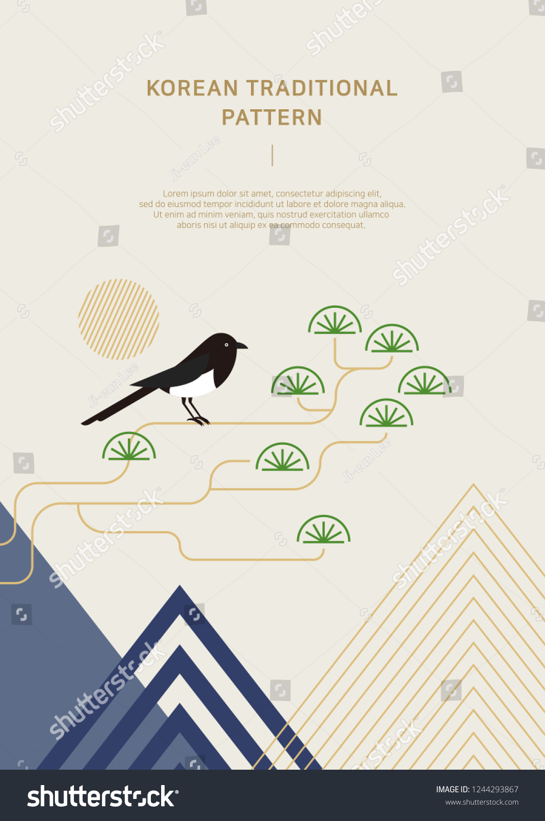 30,791 Korean traditional tree Images, Stock Photos & Vectors ...