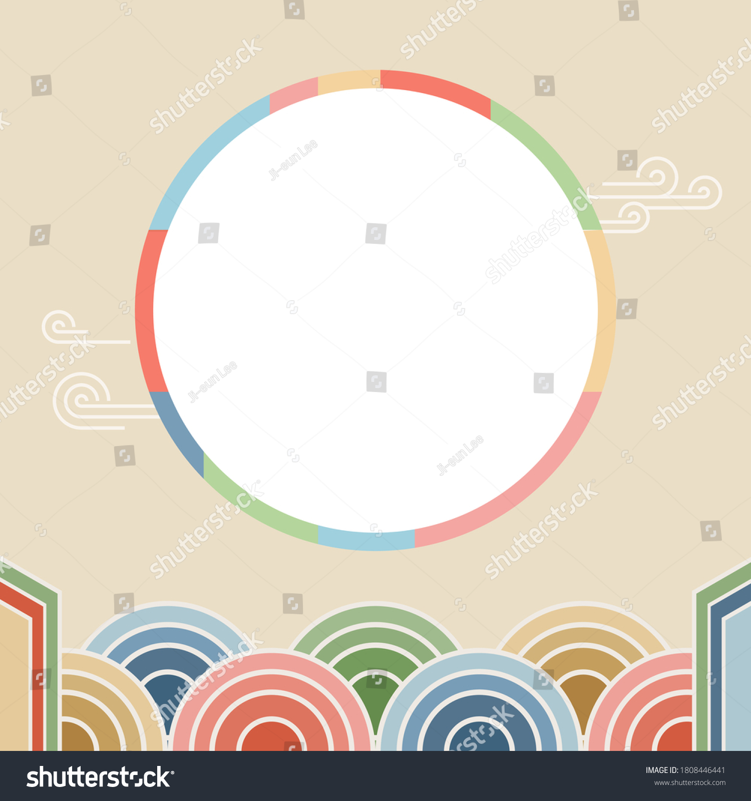 19,185 imágenes de Korean circle - Imágenes, fotos y vectores de stock ...
