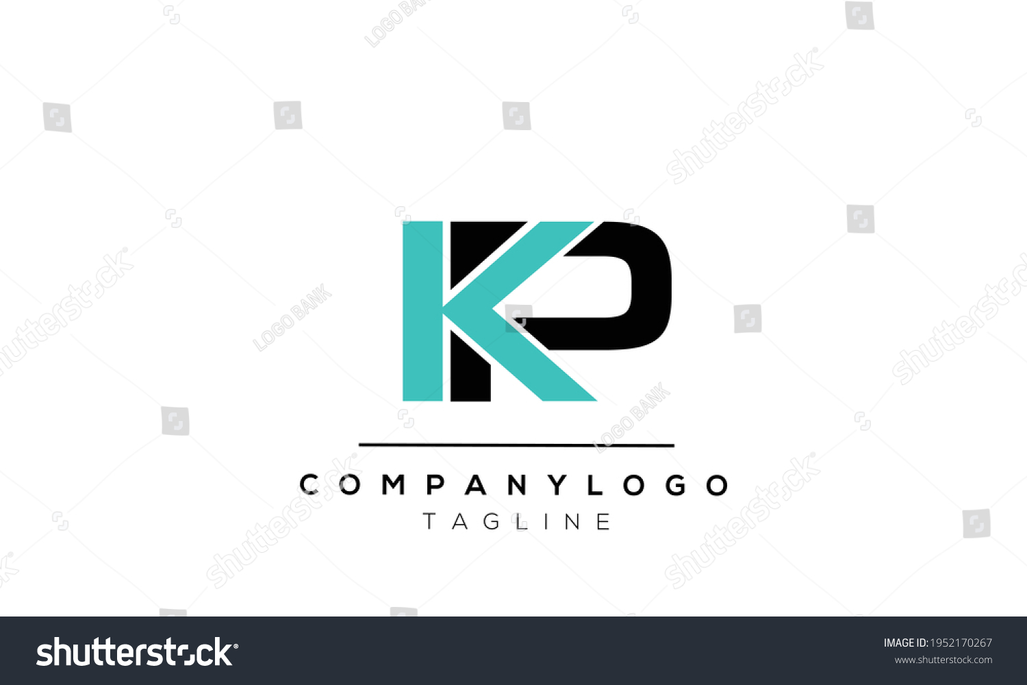 Kp Initials Monogram Letter Text Alphabet Stock Vector (Royalty Free ... Kp Initials Monogram Letter Text Alphabet Stock Vector (Royalty Free ...