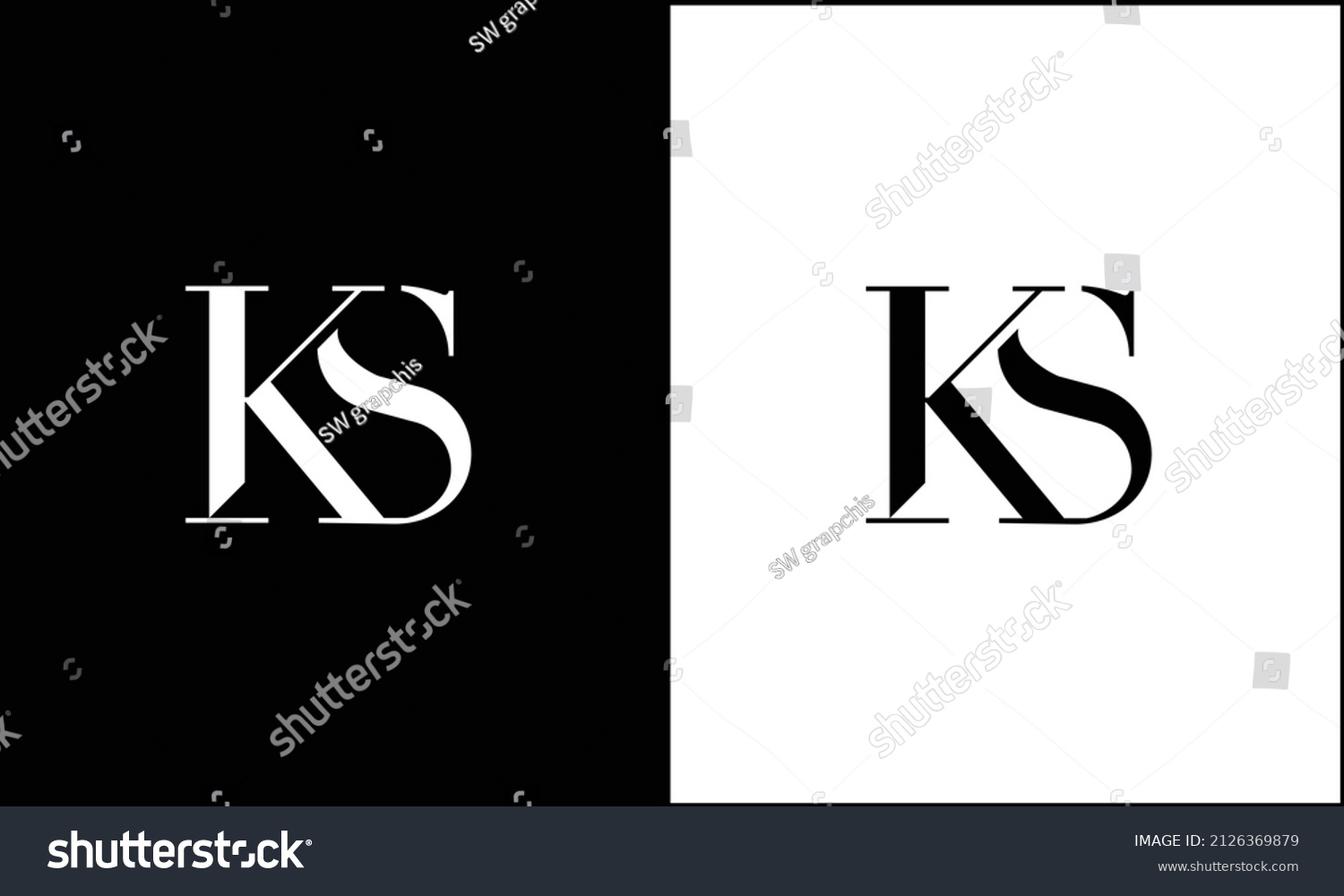 5,980 Ks image Images, Stock Photos & Vectors | Shutterstock